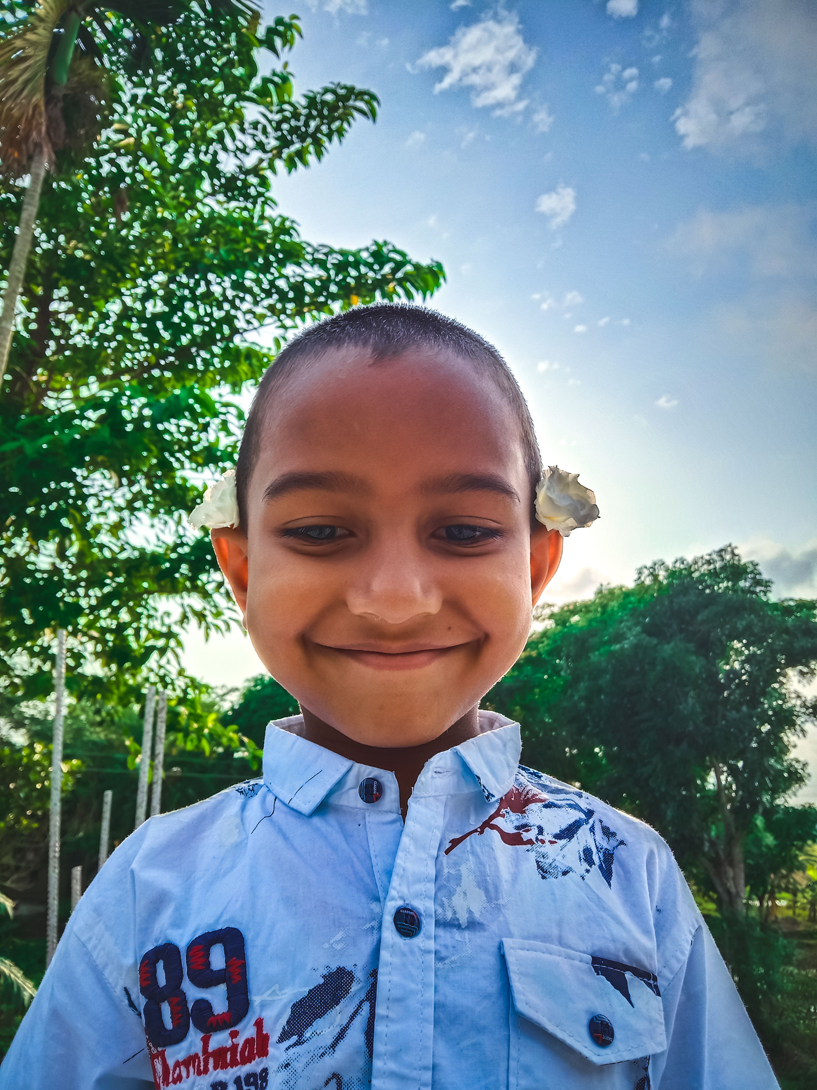 15 fotos y vídeos de Kidz🧒👦 guardados por Fayaz Ahmed Sunny