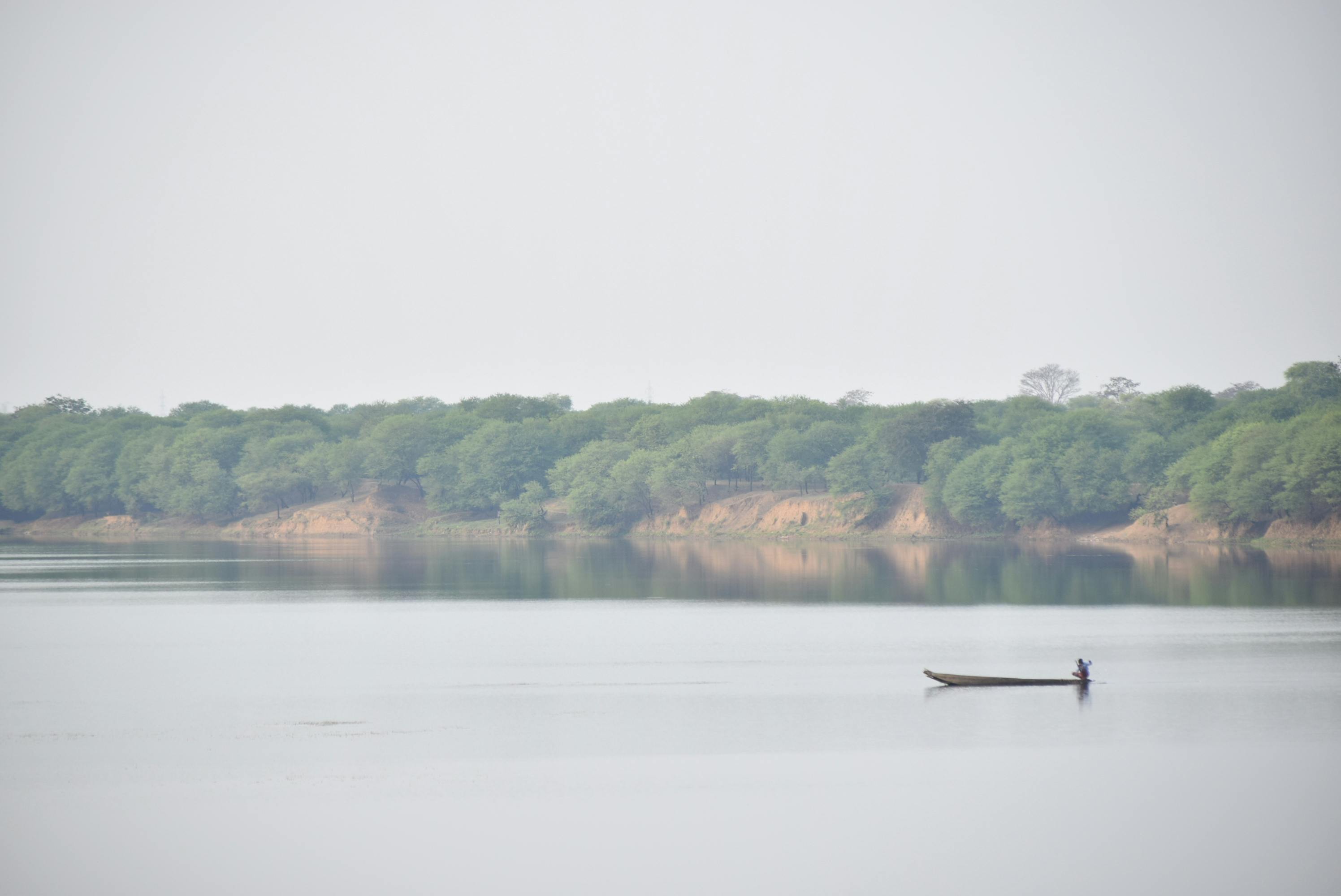 meena bodra - การถ่ายภาพ