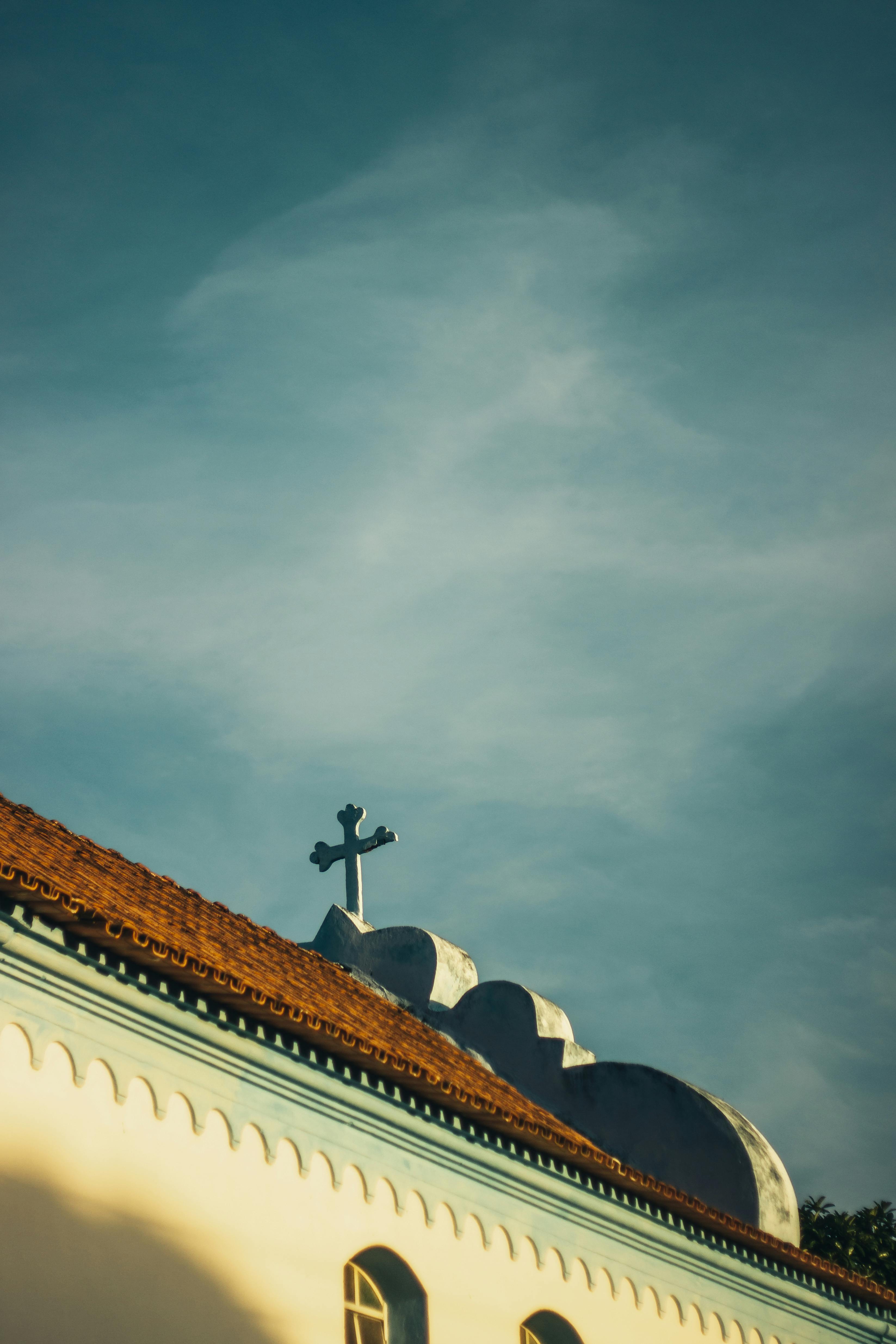 Cross. Photos, Download Free Cross. Stock Photos & HD Images