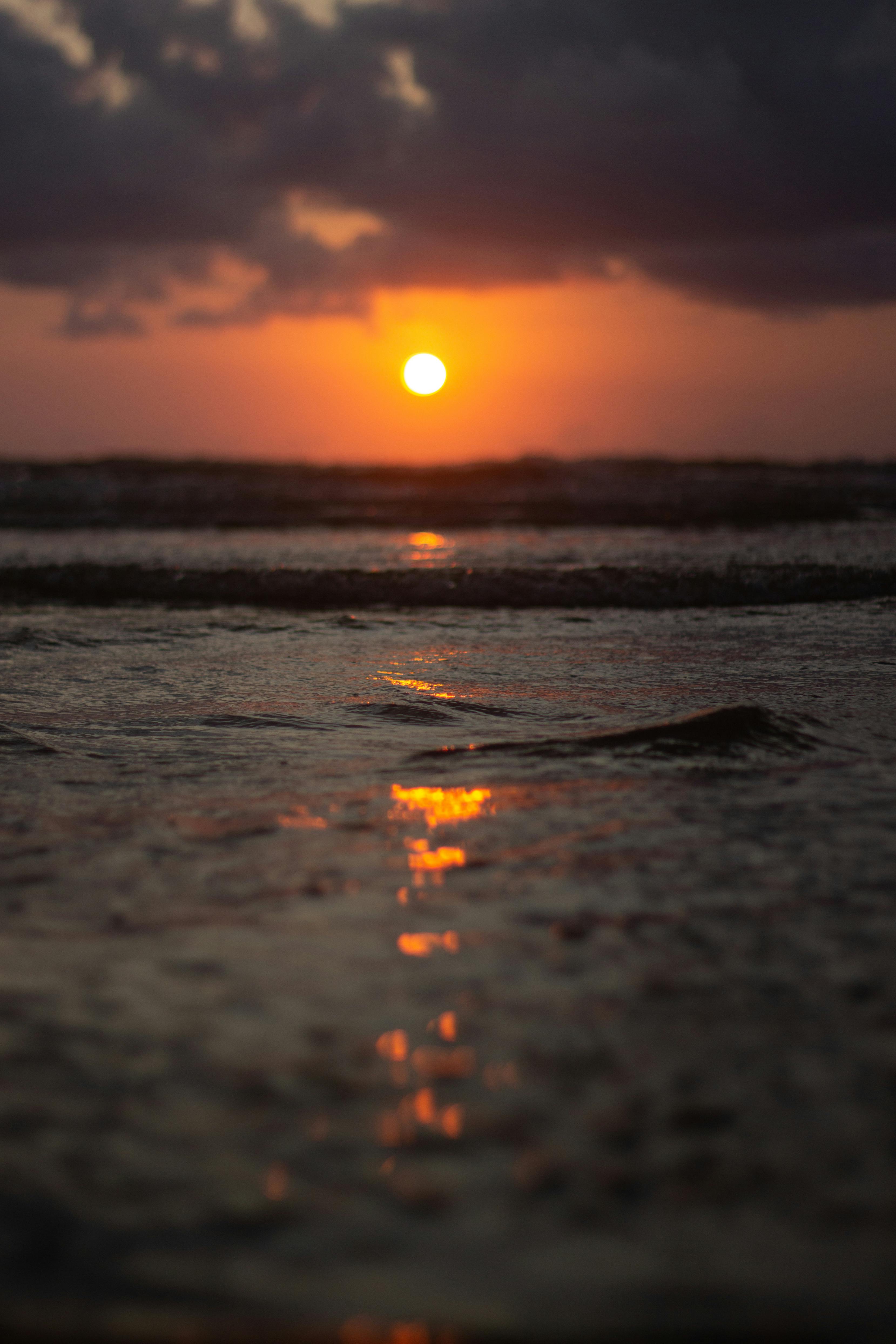 Sun Sink Photos, Download Free Sun Sink Stock Photos & HD Images