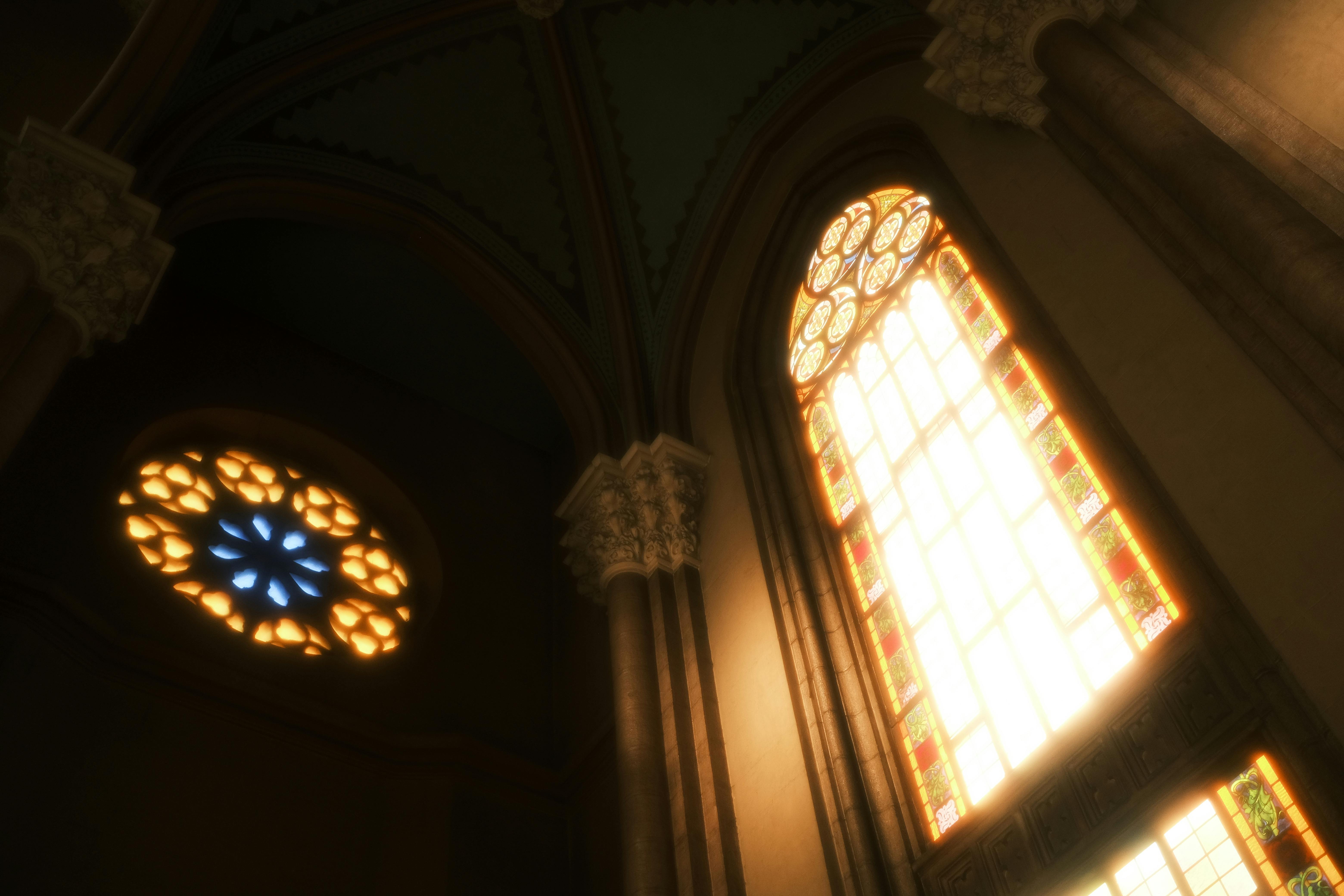 Orante Photos, Download The BEST Free Orante Stock Photos & HD Images