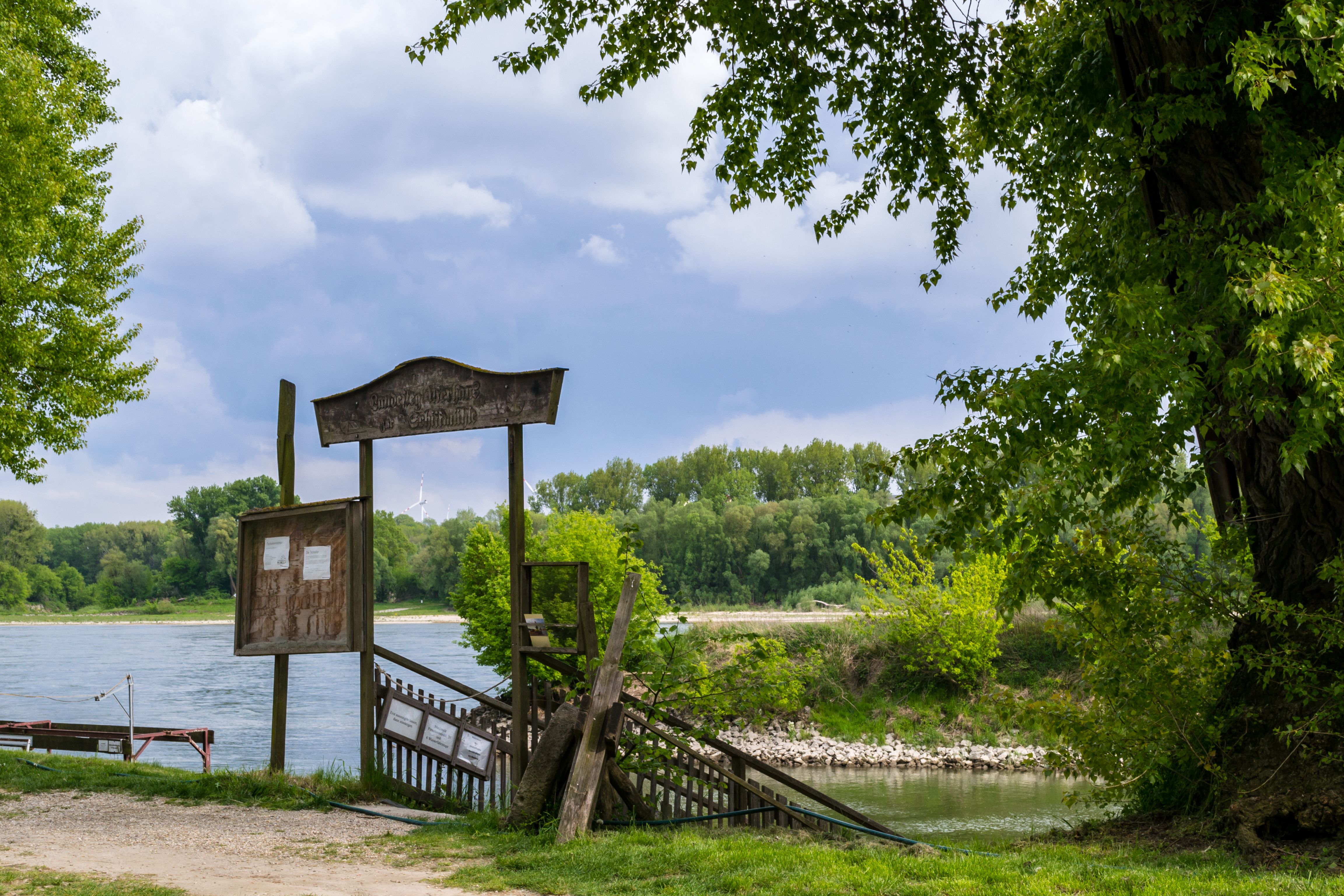 Gate Keeper Photos, Download The BEST Free Gate Keeper Stock Photos & HD Images