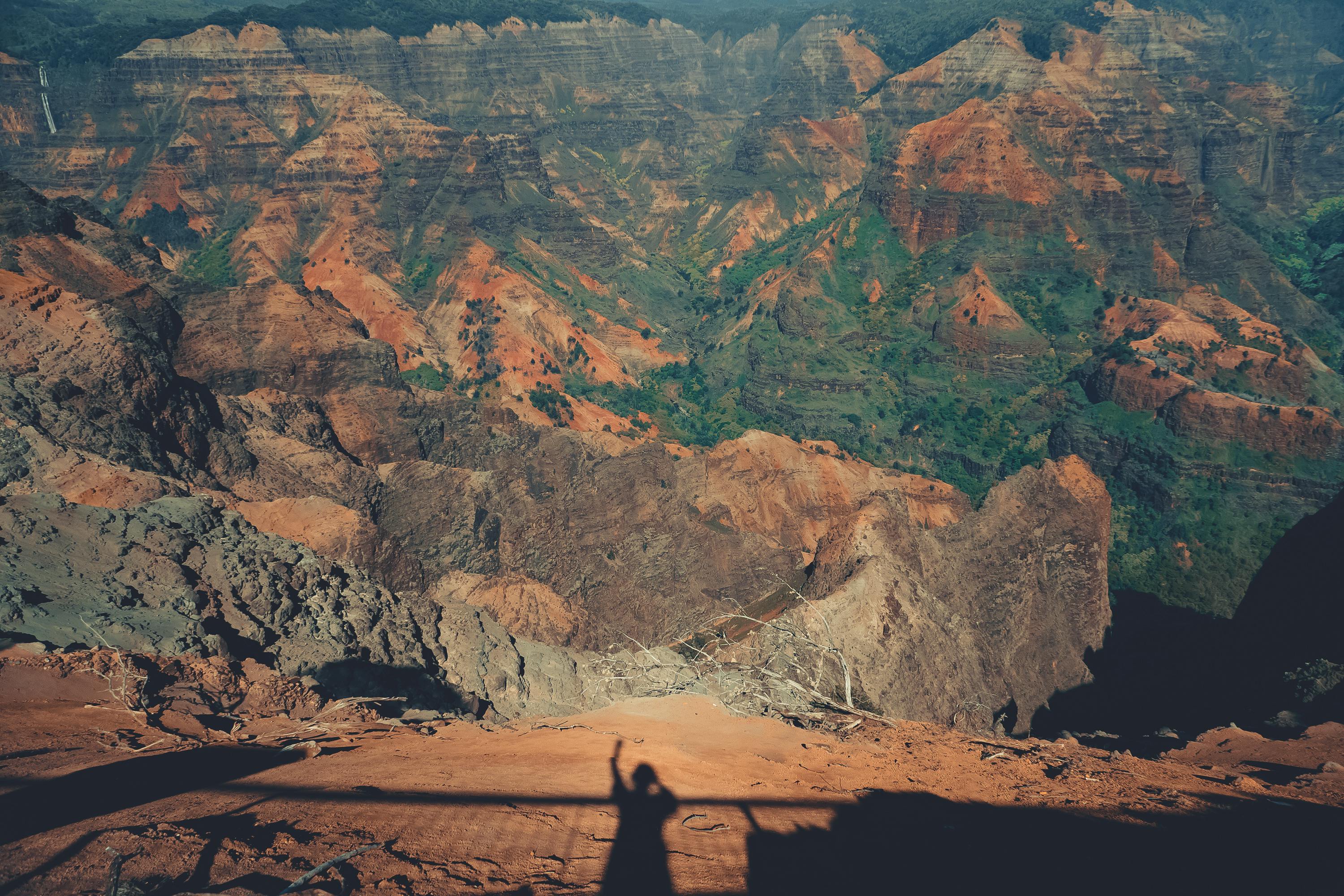 Cliffside Desert Photos, Download The BEST Free Cliffside Desert Stock ...