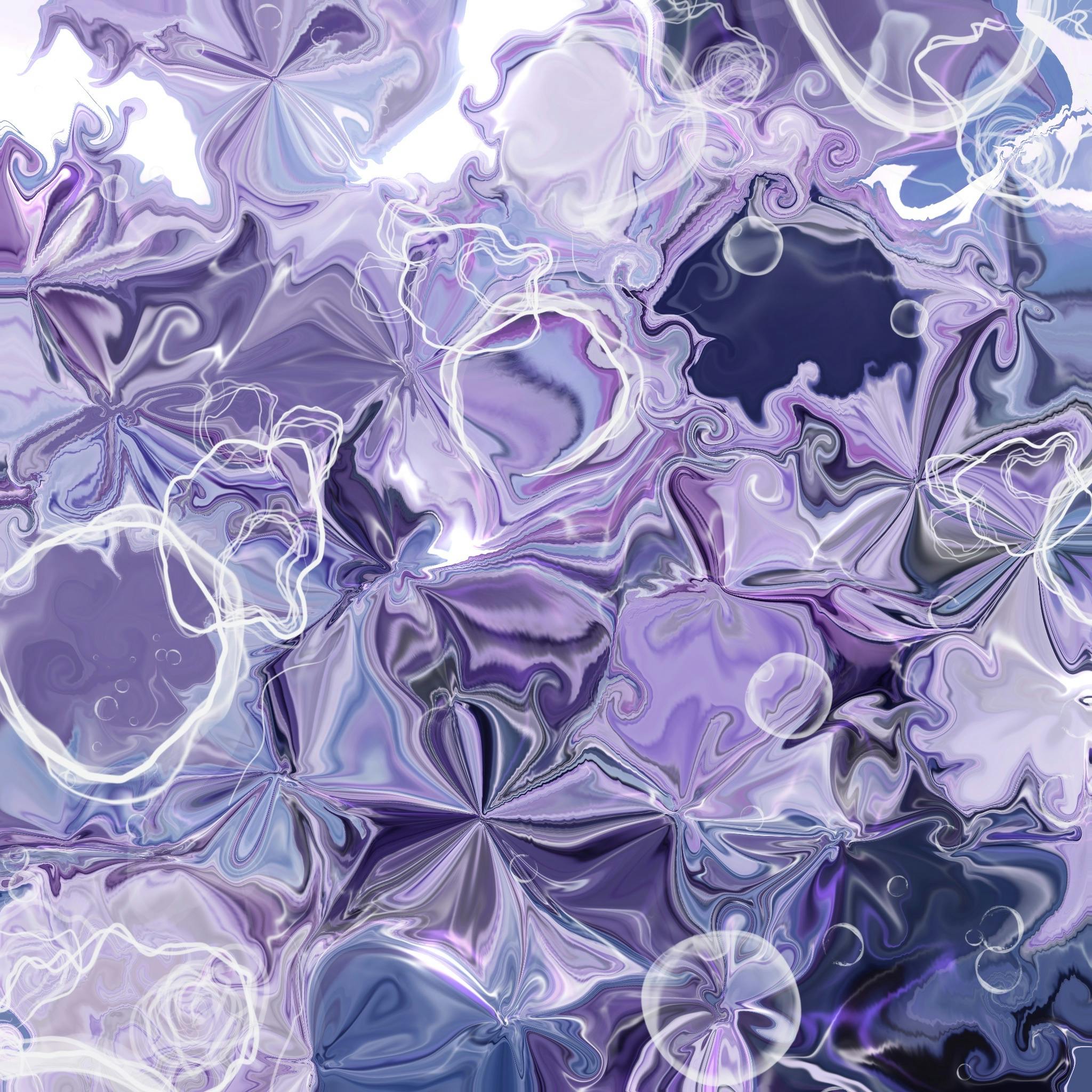 Yuliia Koliada - Photography