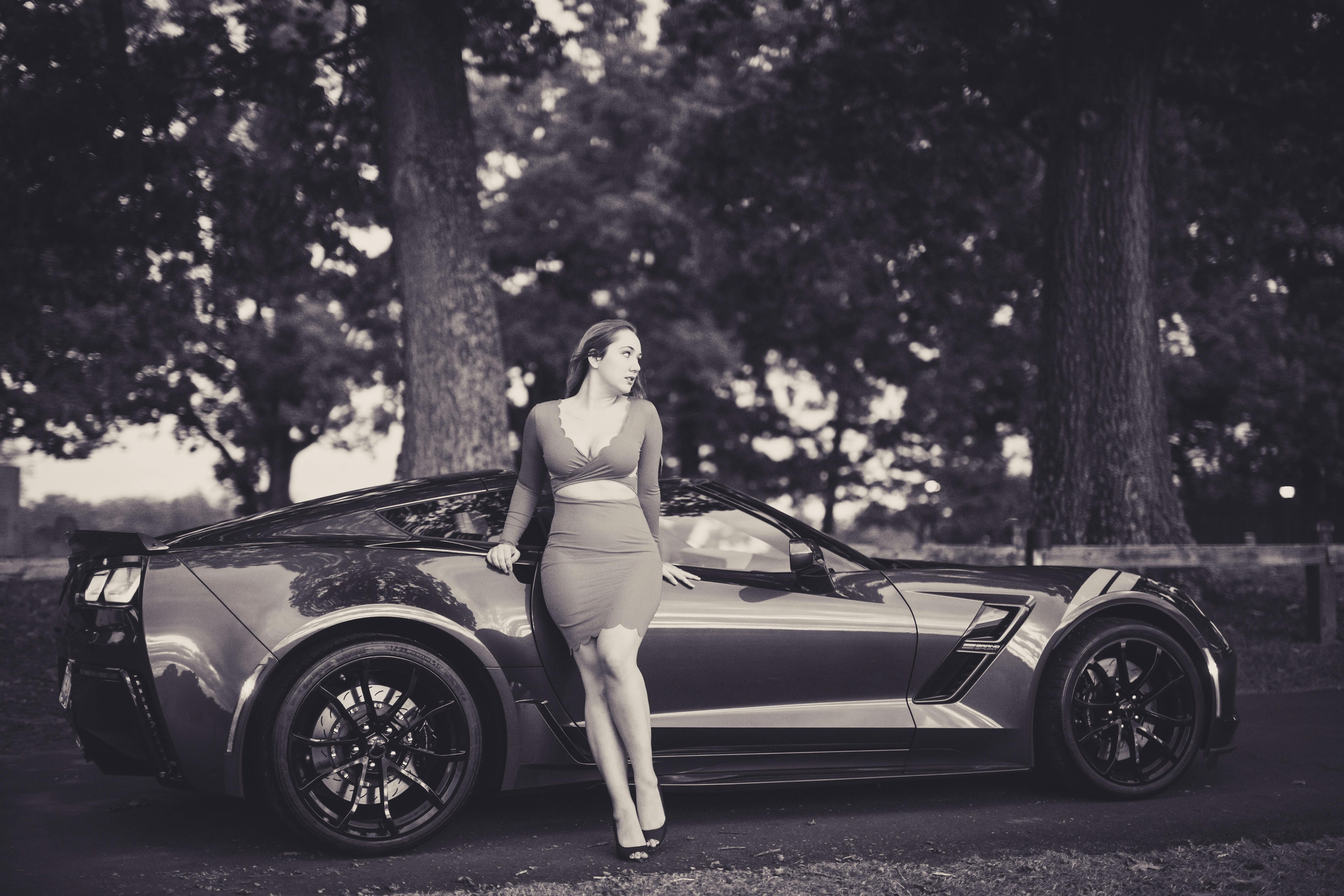 Corvette Rx7 Photos, Download The BEST Free Corvette Rx7 Stock Photos & HD Images