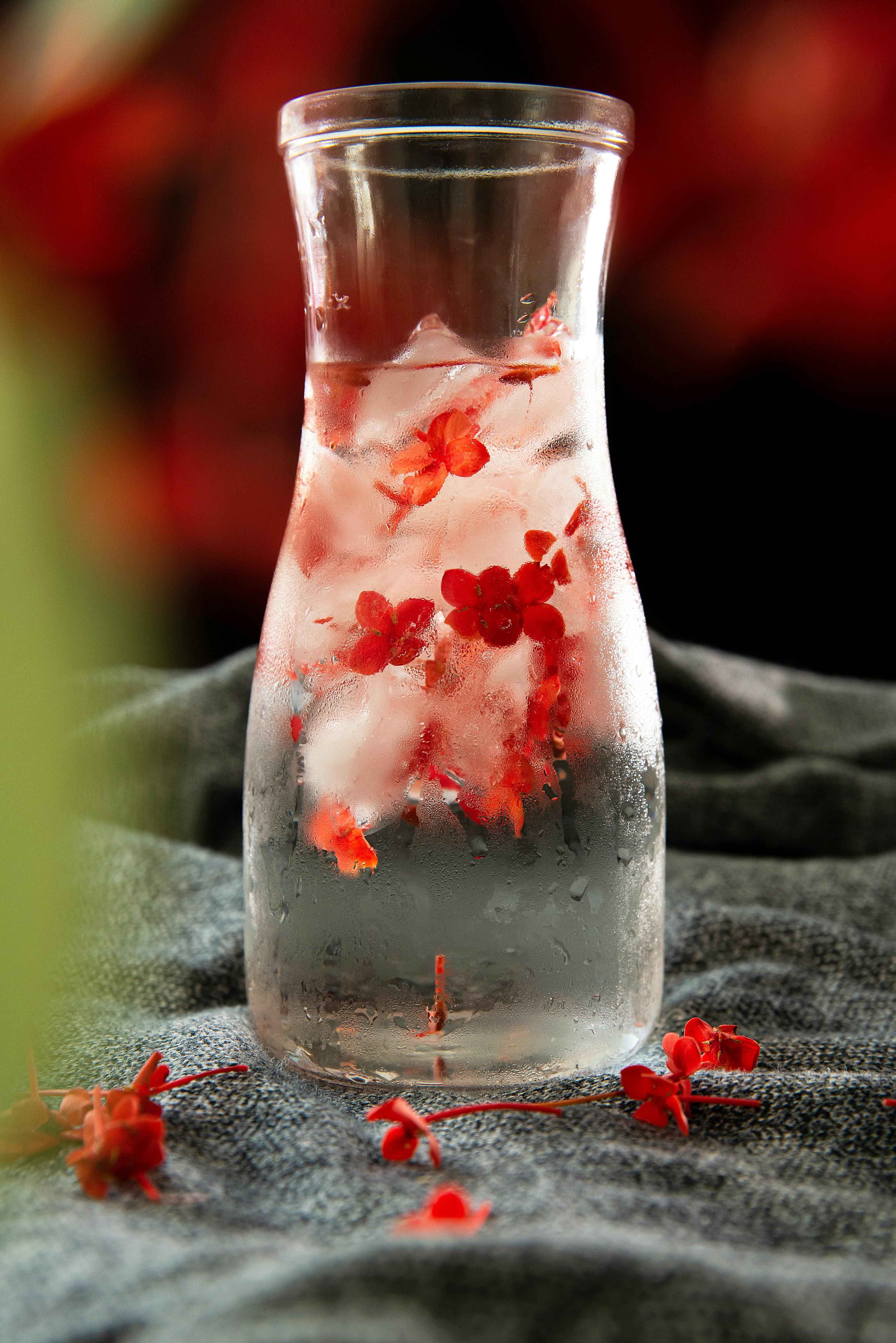 Cold Water Dip Photos, Download The BEST Free Cold Water Dip Stock ...