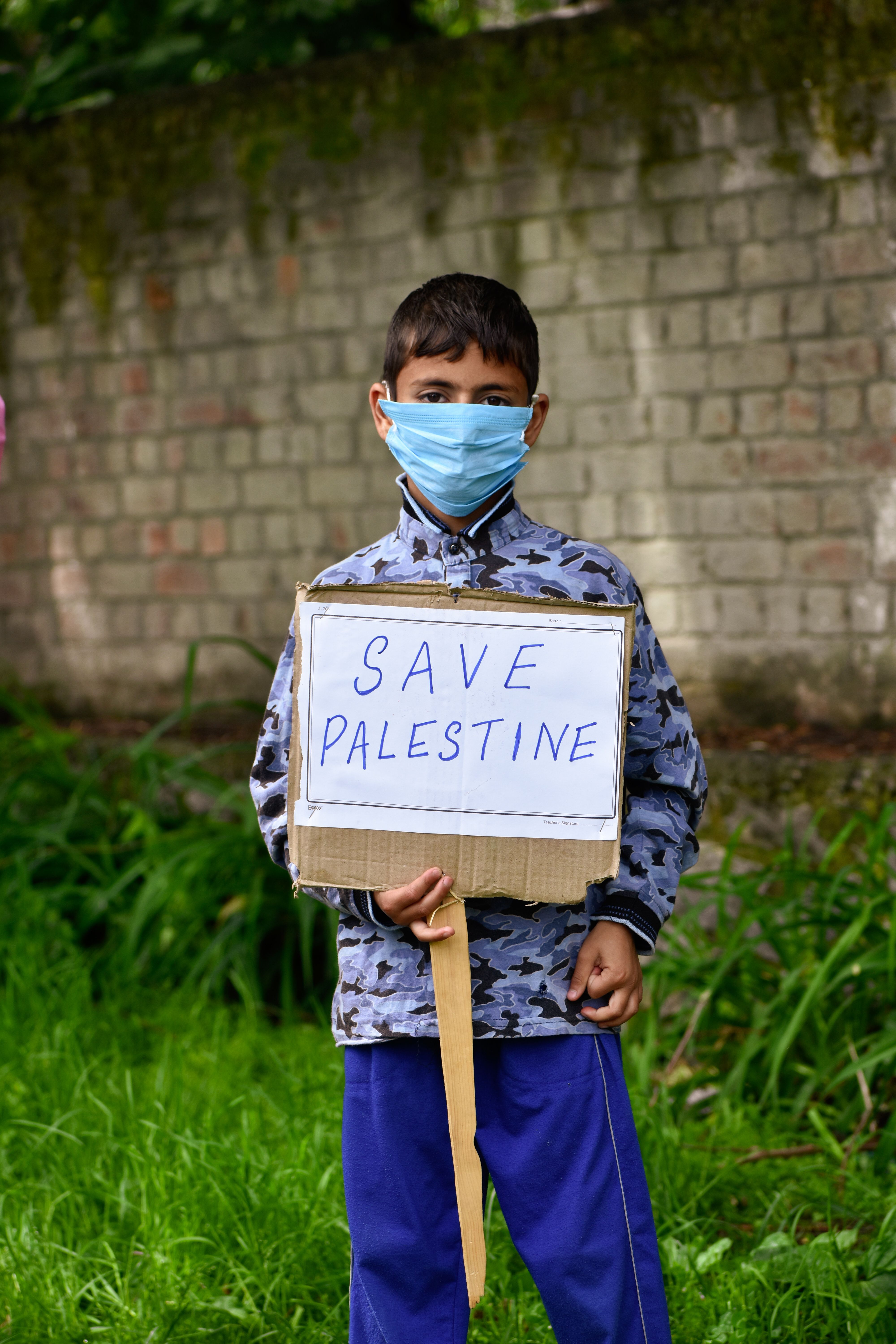 Boy Holding Sign Photos, Download The BEST Free Boy Holding Sign Stock ...