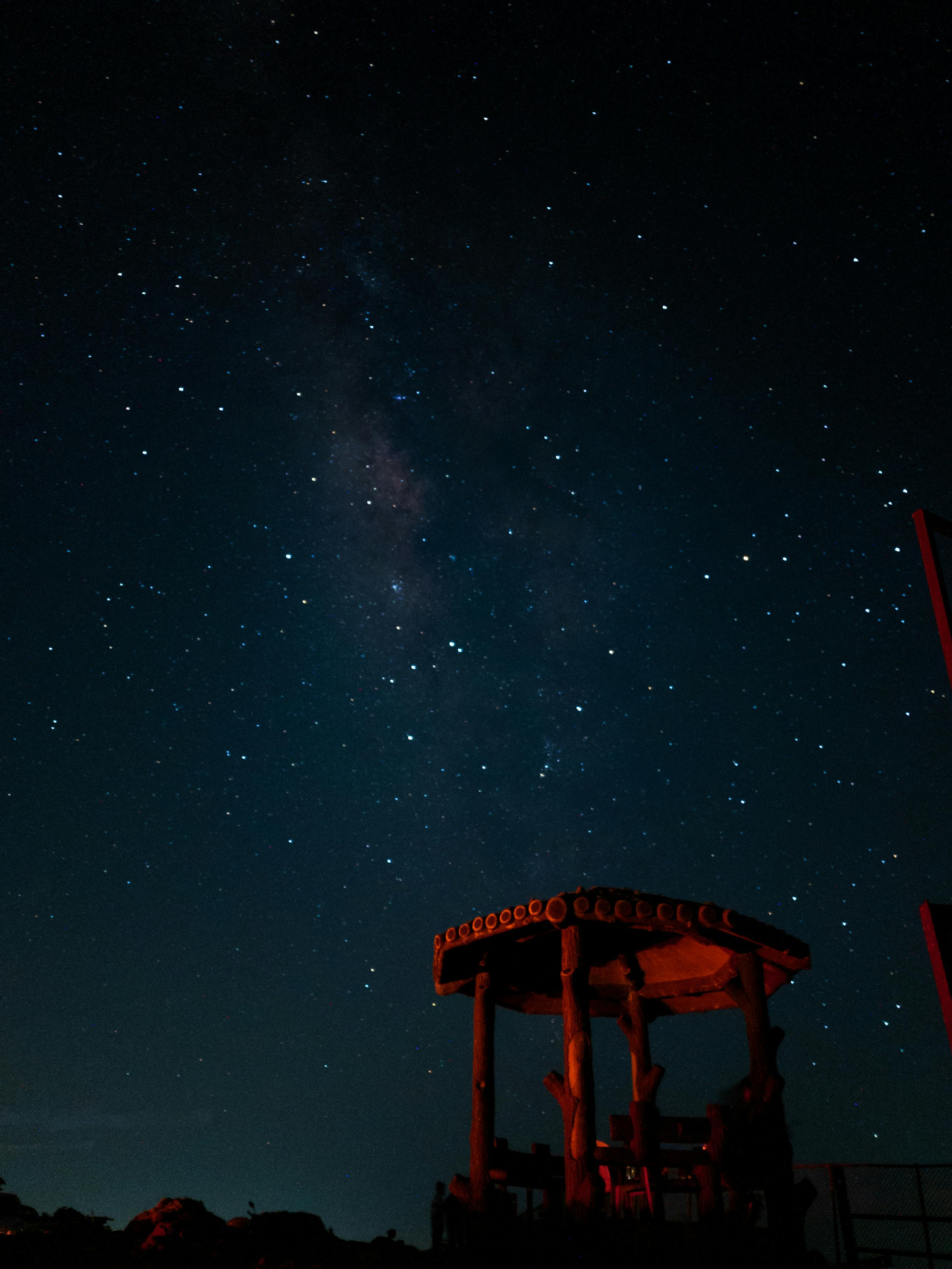 Darmowe zdjęcie z kategorii @na wolnym powietrzu, astrofotografia ... Darmowe zdjęcie z kategorii @na wolnym powietrzu, astrofotografia ...