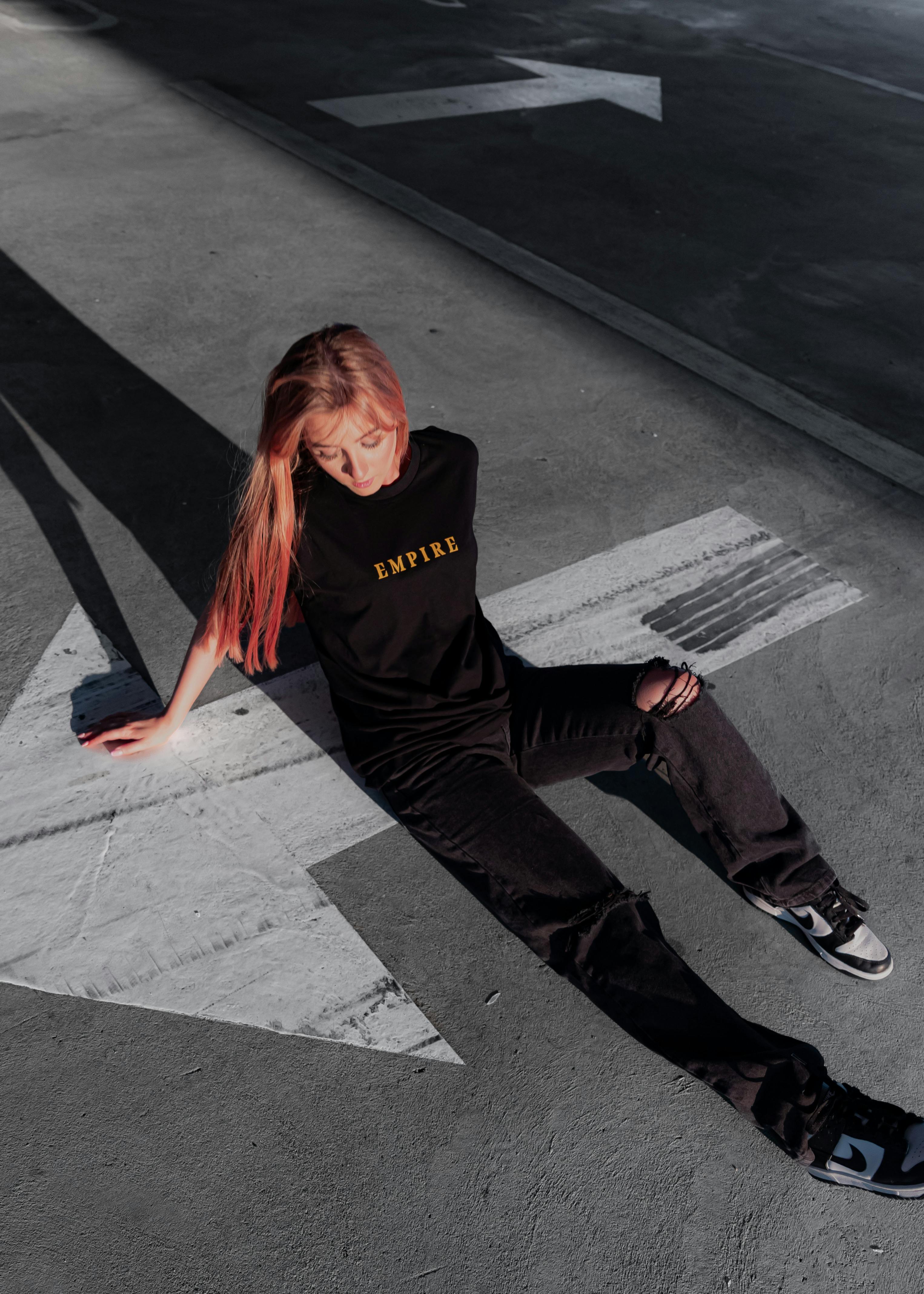 Blown Asphalt Photos, Download Free Blown Asphalt Stock Photos & HD Images