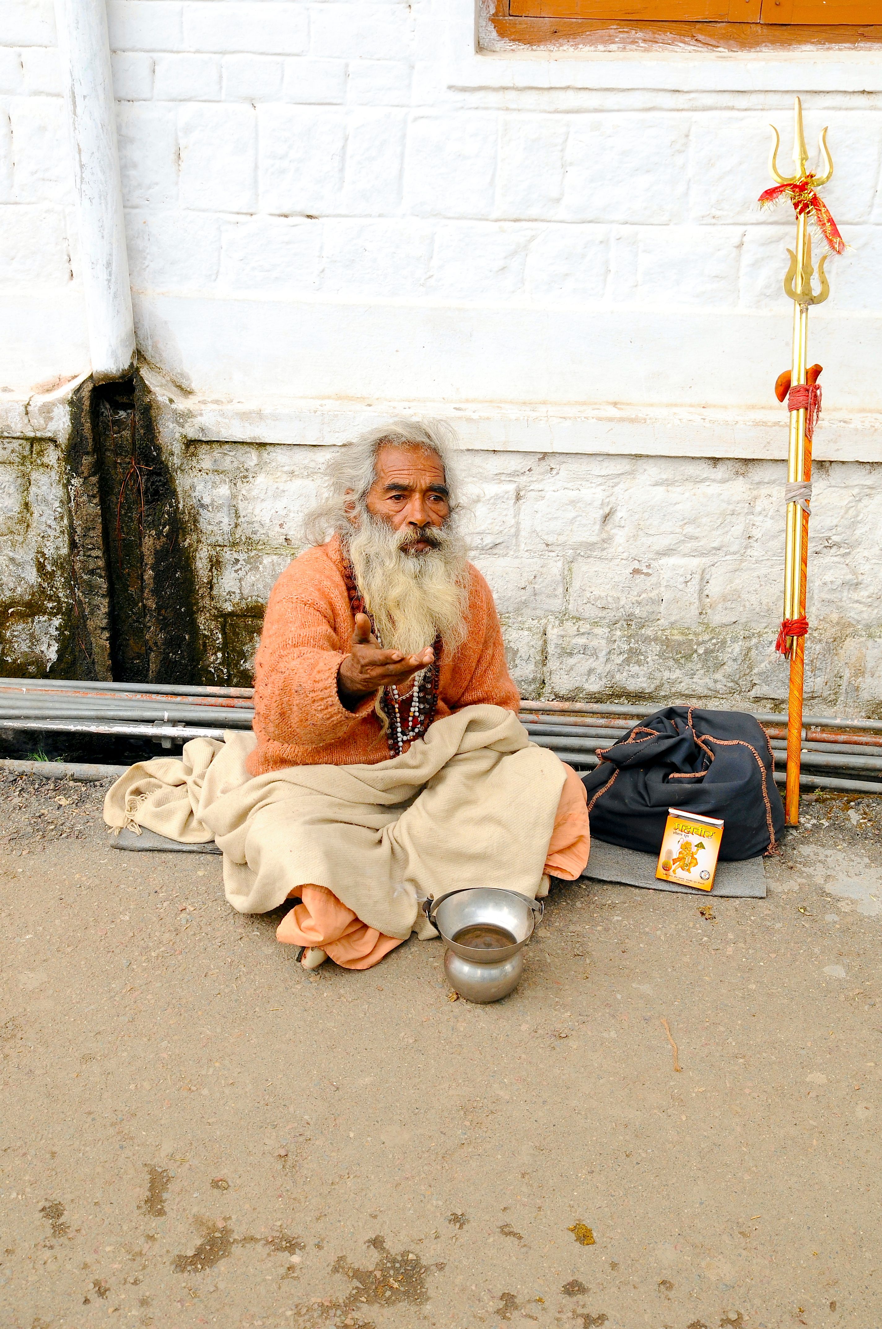 Yog Photos, Download The BEST Free Yog Stock Photos & HD Images