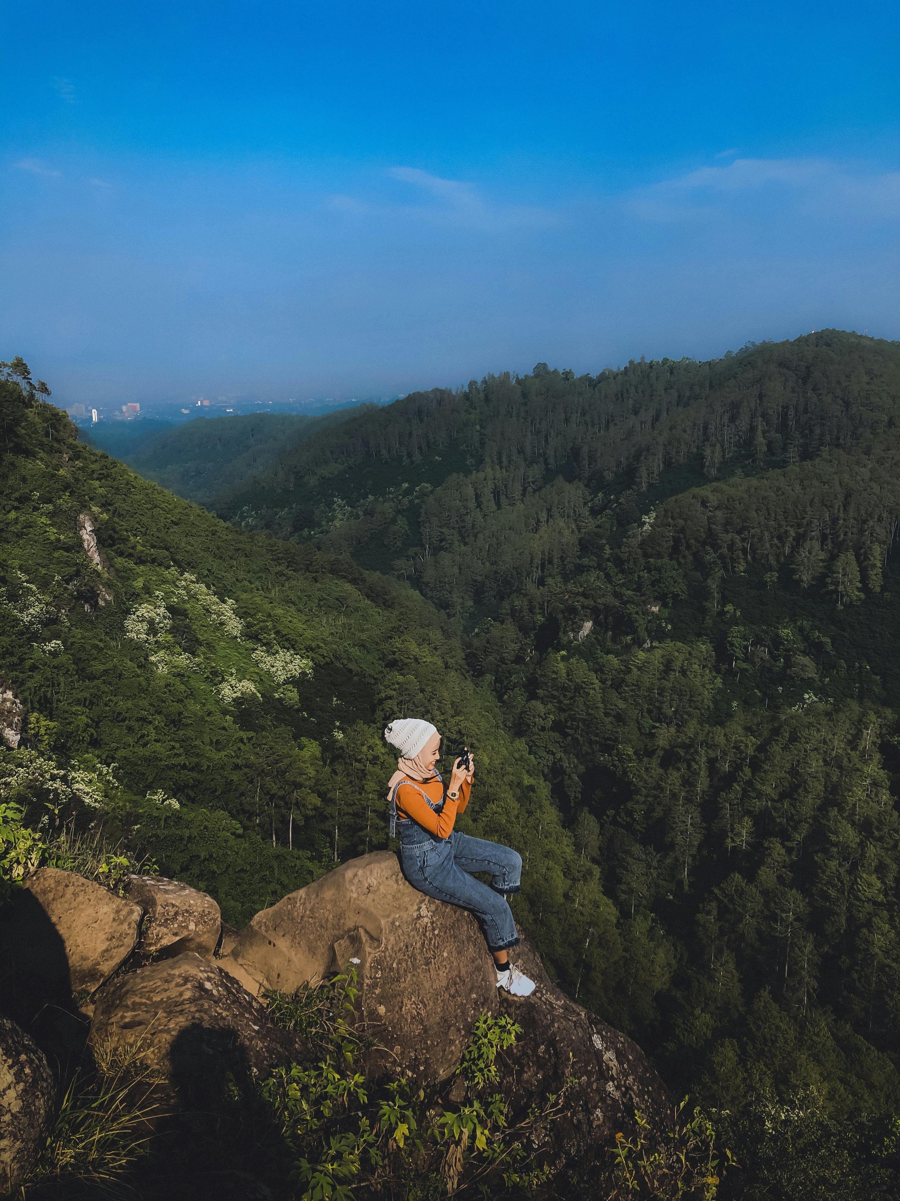 Simi Valley Photos, Download Free Simi Valley Stock Photos & HD Images