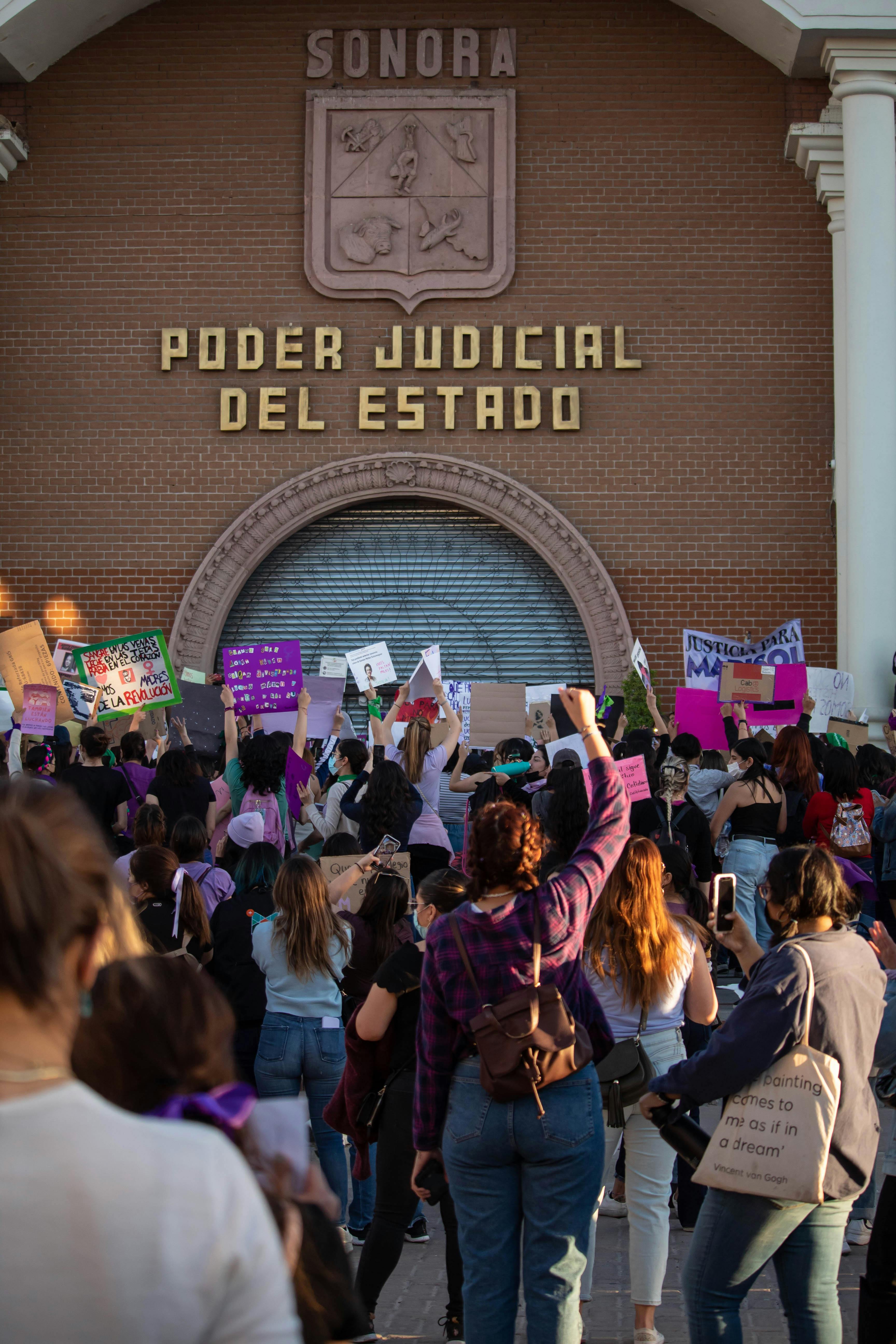 Poder ไฟล์ Photos, Download The BEST Free Poder ไฟล์ Stock Photos & HD Images