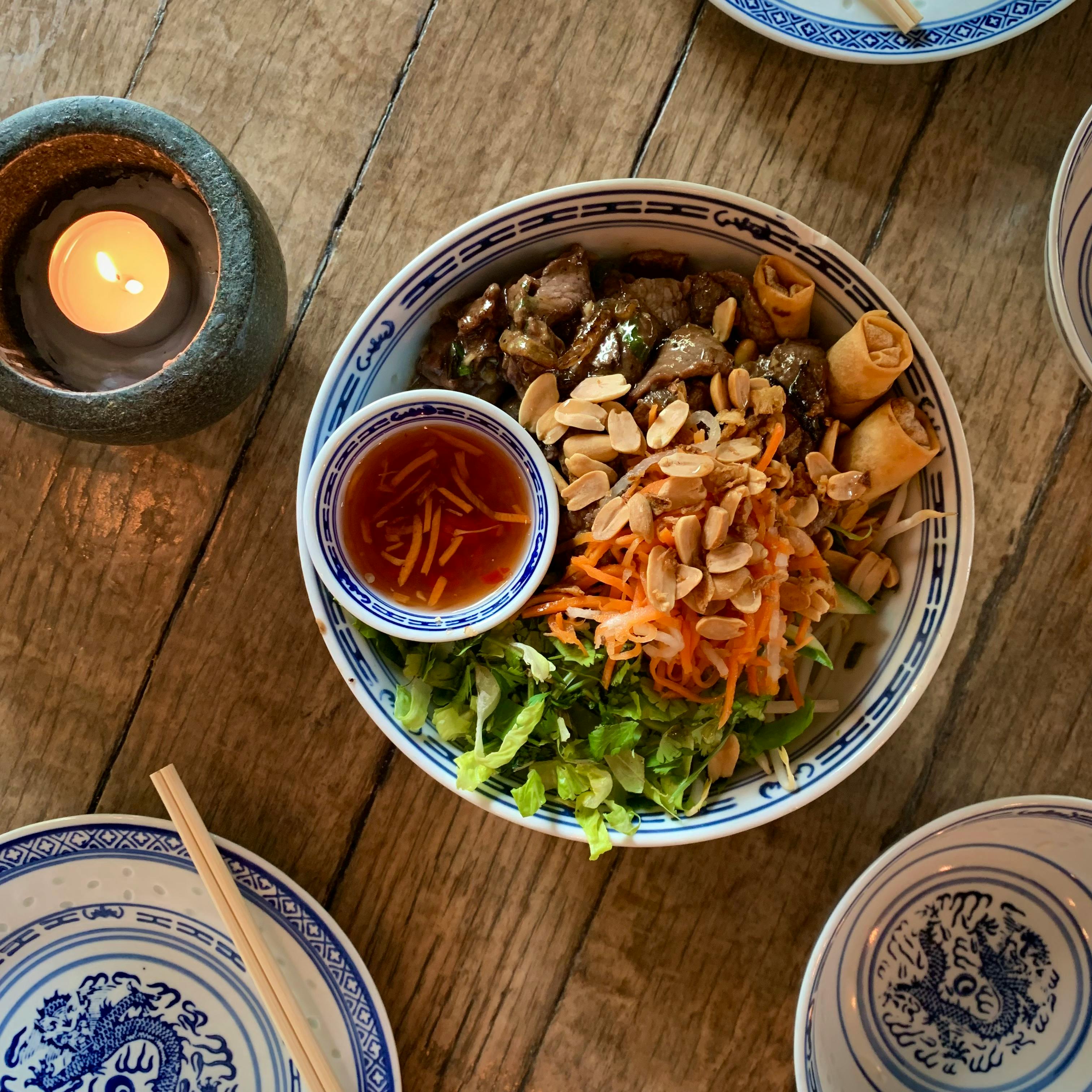 Vietnamese Foods Photos, Download The BEST Free Vietnamese Foods Stock ...