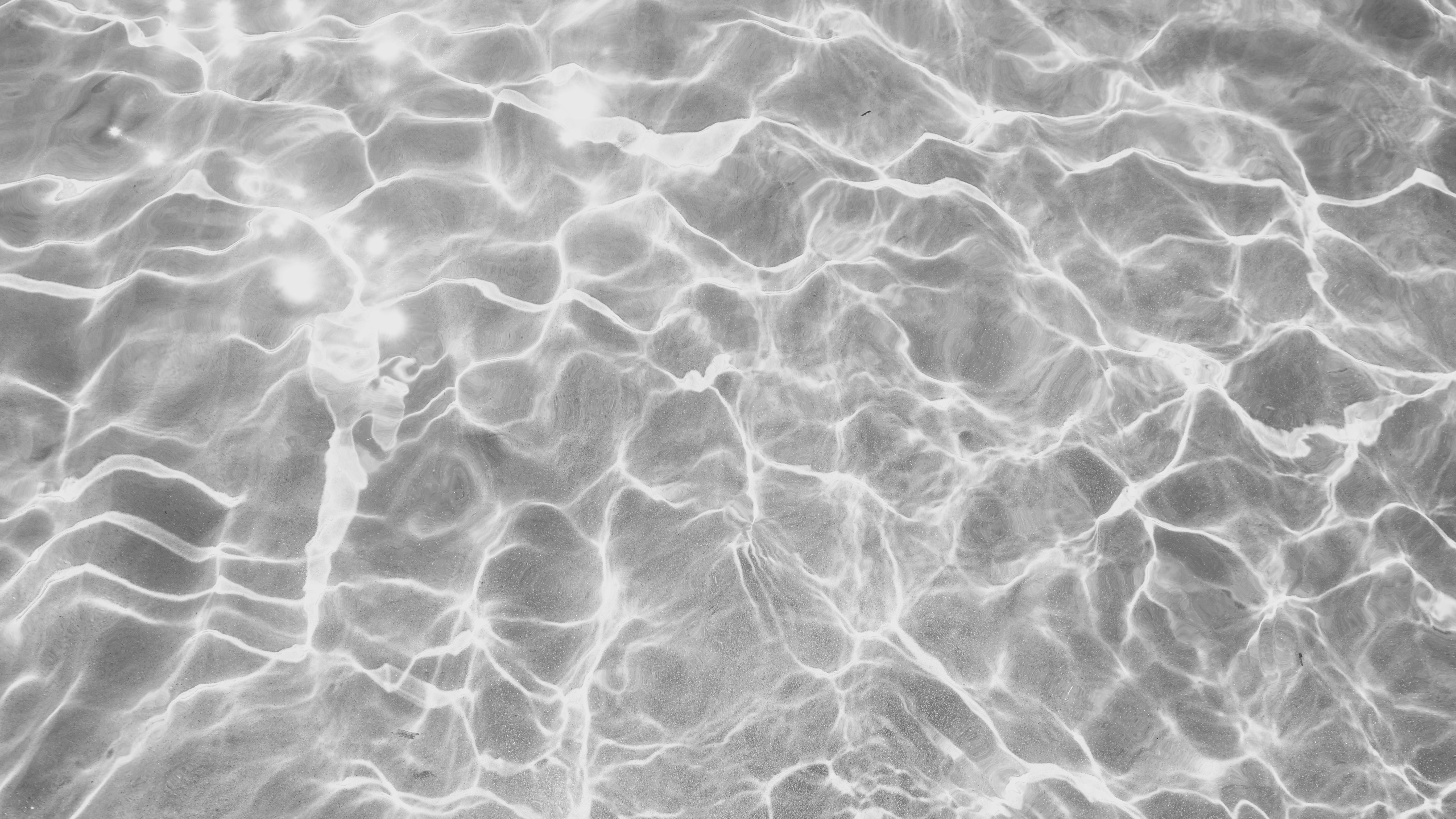 Effects Photos, Download The BEST Free Effects Stock Photos & HD Images