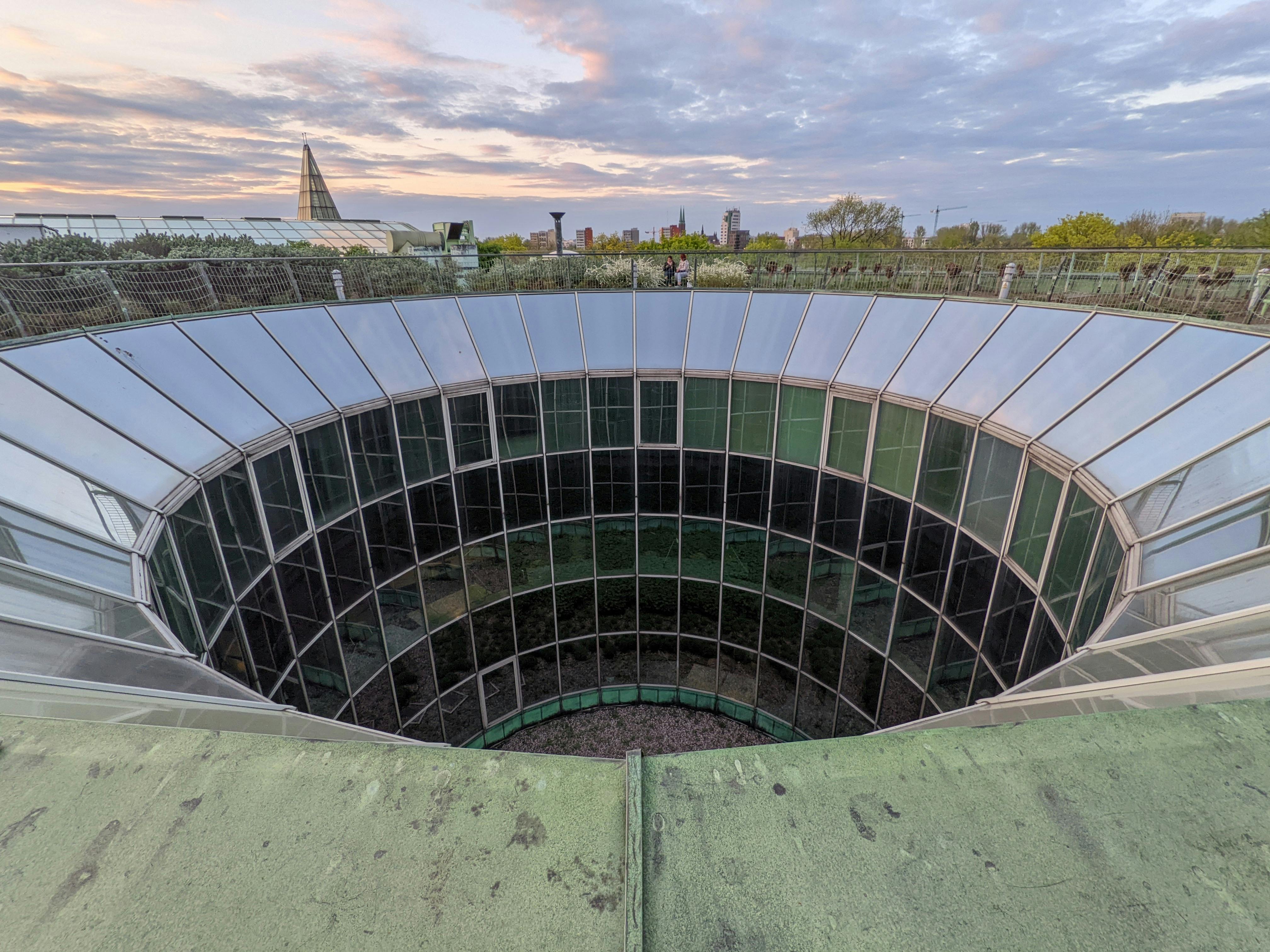 Circular Building Photos, Download The BEST Free Circular Building ...