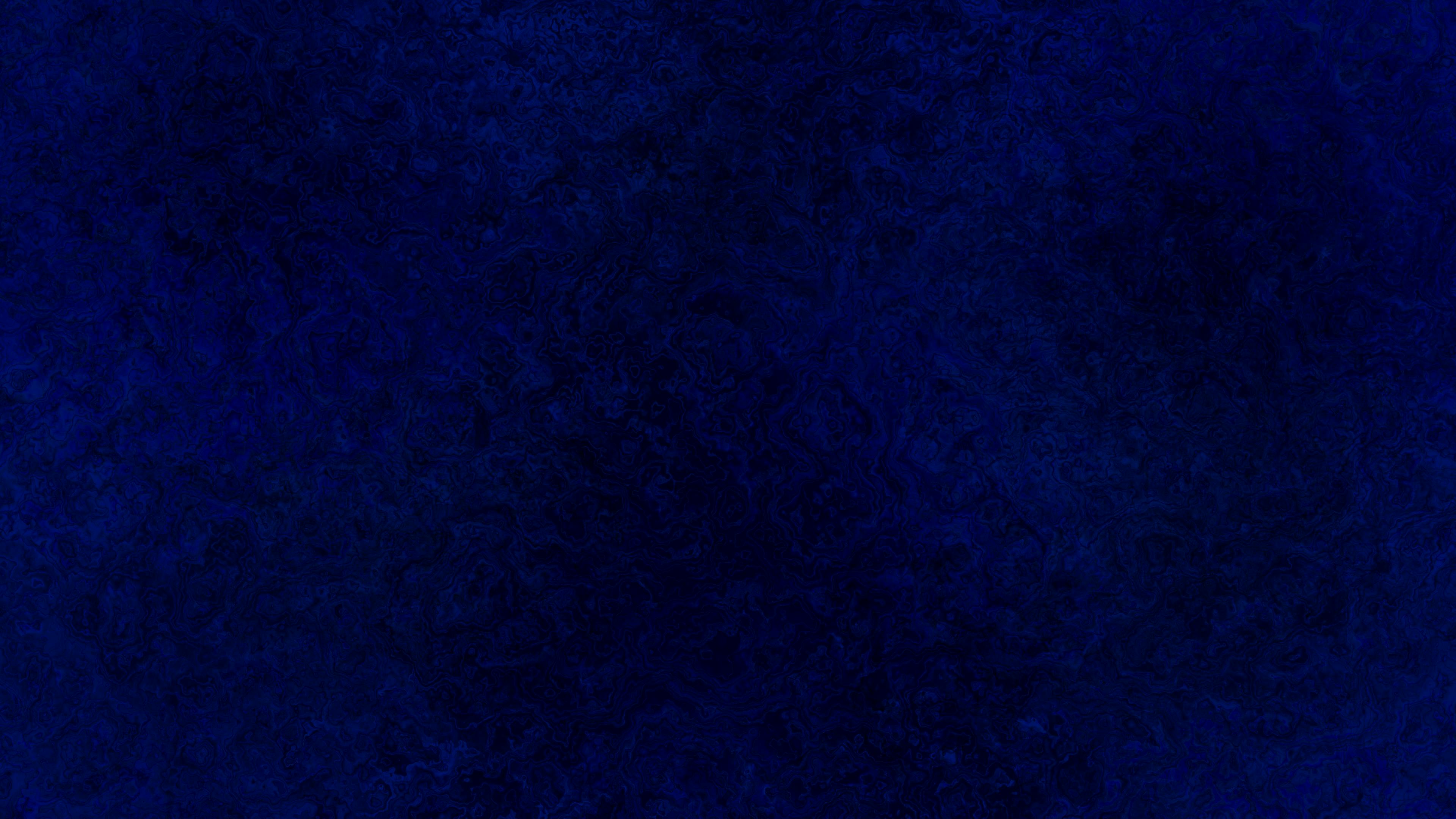 Foto profissional gratuita de 4k, alto detalhe, azul