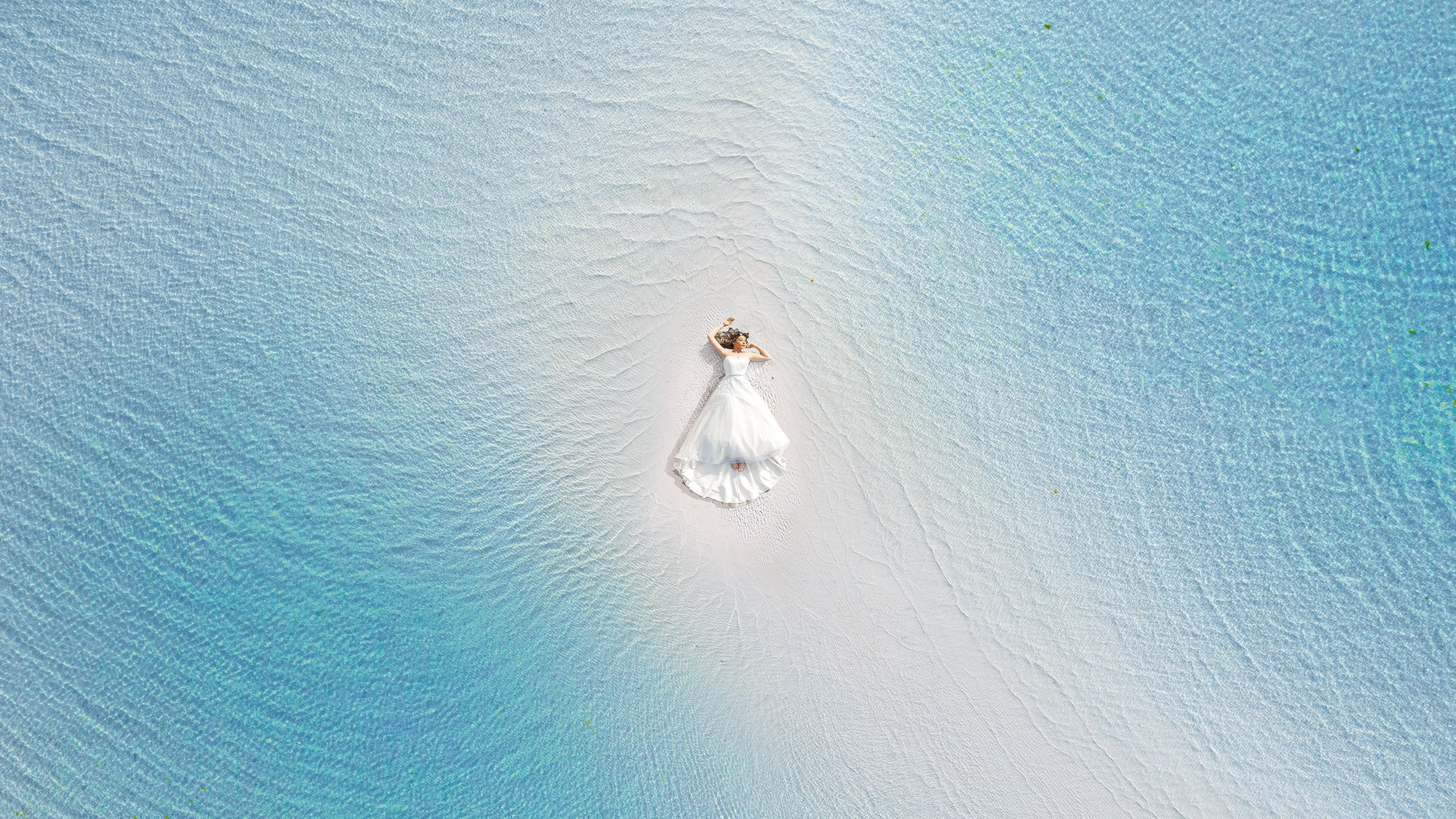 Bride Of The Sea Photos, Download The BEST Free Bride Of The Sea Stock ...