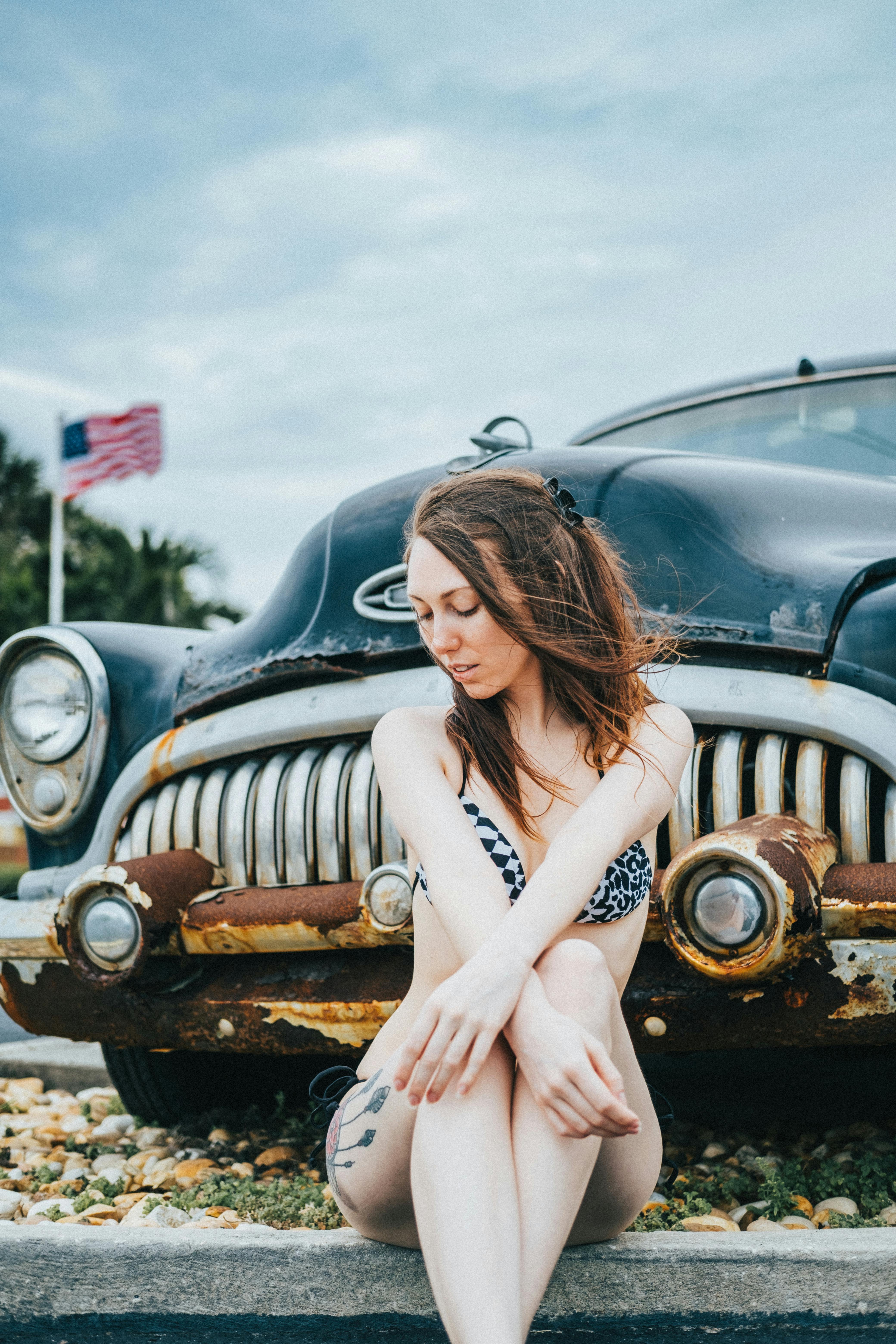 Foto de stock gratuita sobre actitud, al aire libre, américa del norte ...