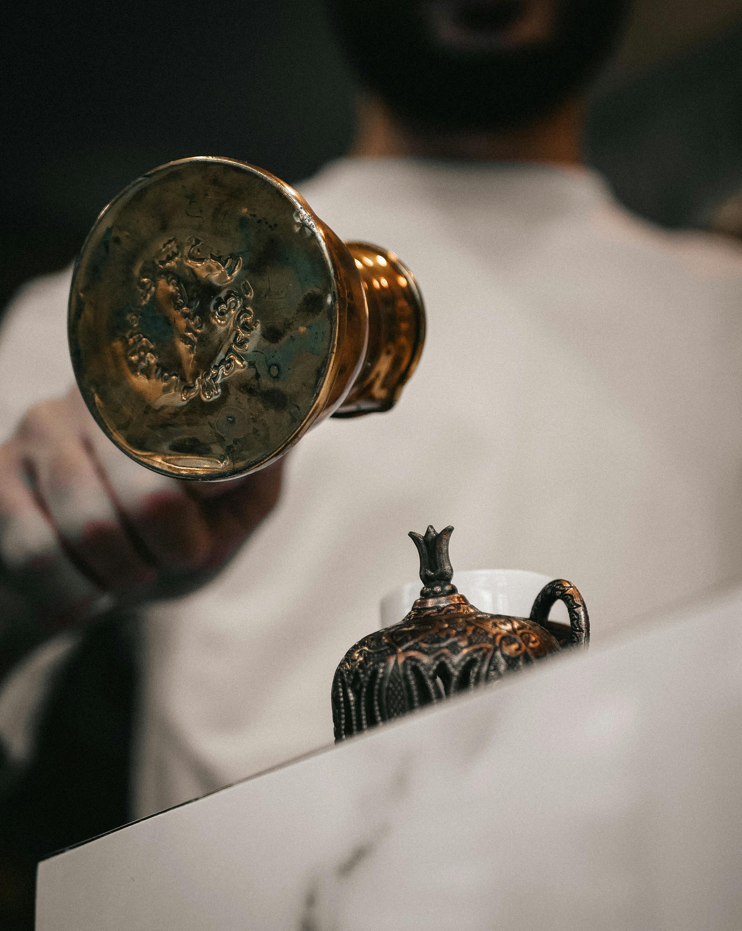 Refined Copper Photos, Download Free Refined Copper Stock Photos & HD ...