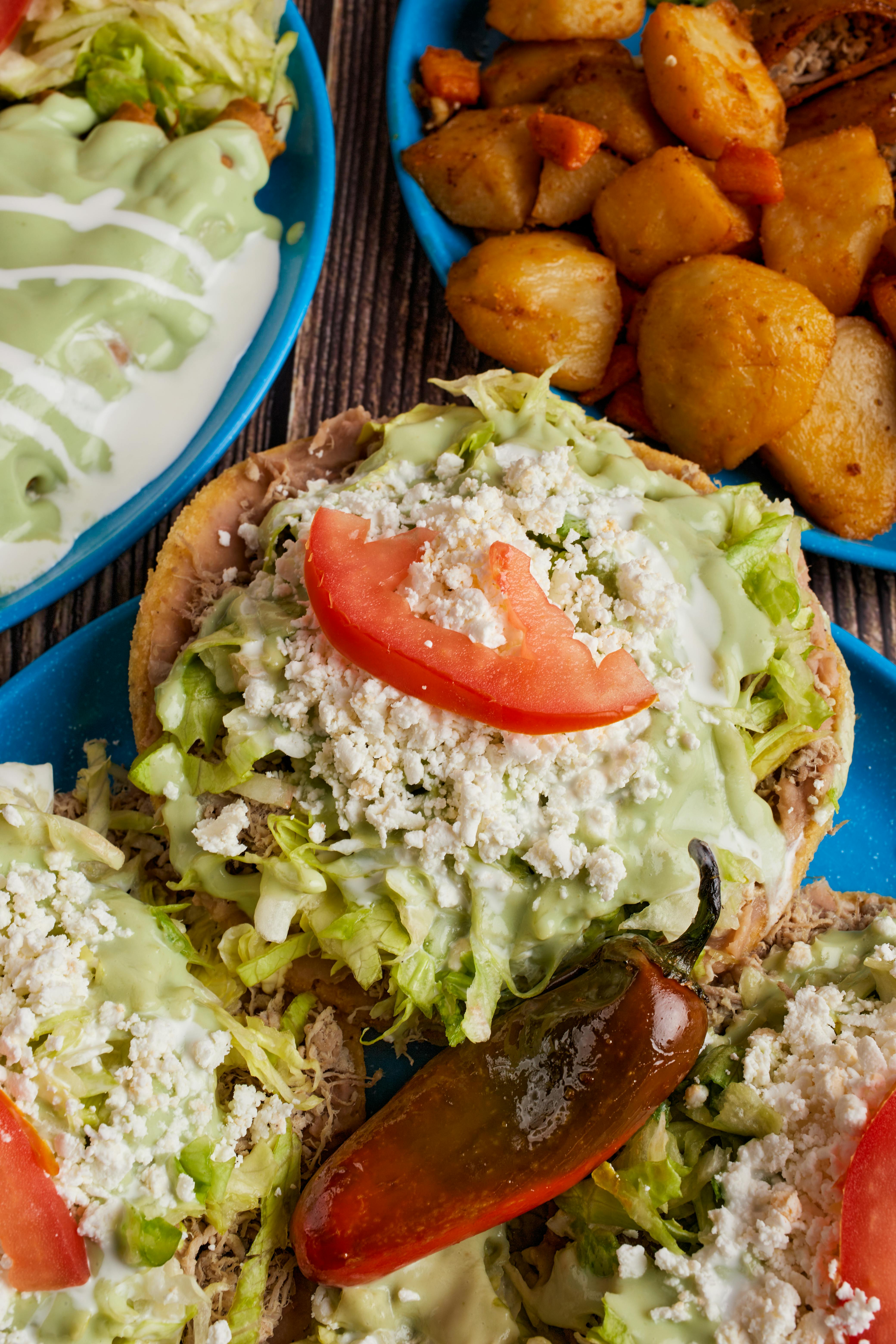 Sopes Photos, Download The BEST Free Sopes Stock Photos & HD Images