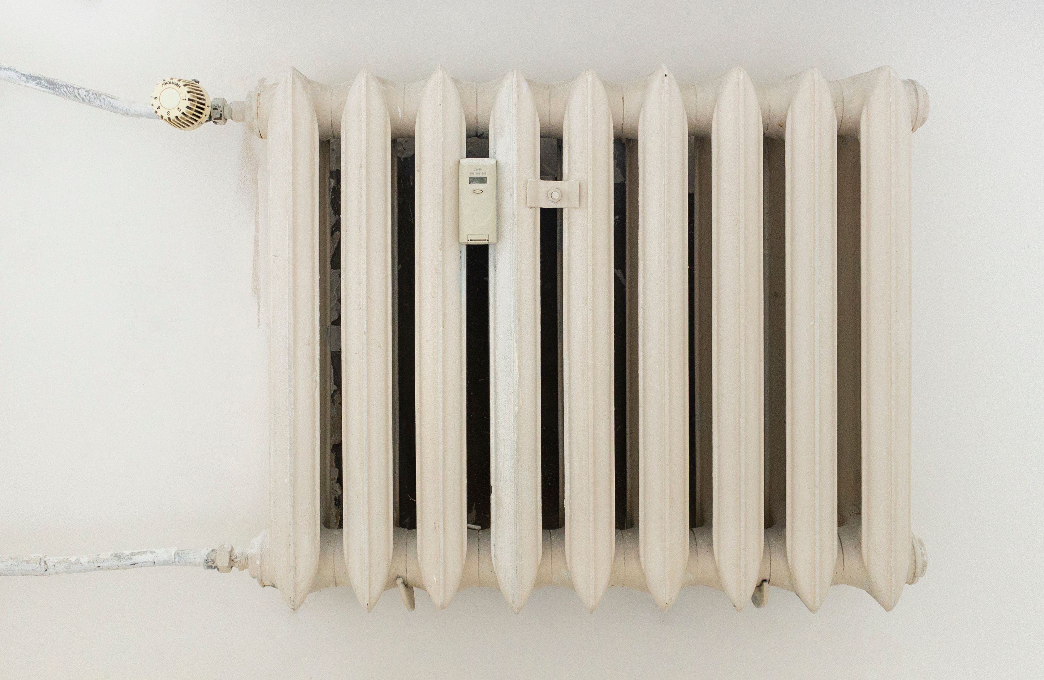 Thermostat Photos Download The Best Free Thermostat Stock Photos Hd