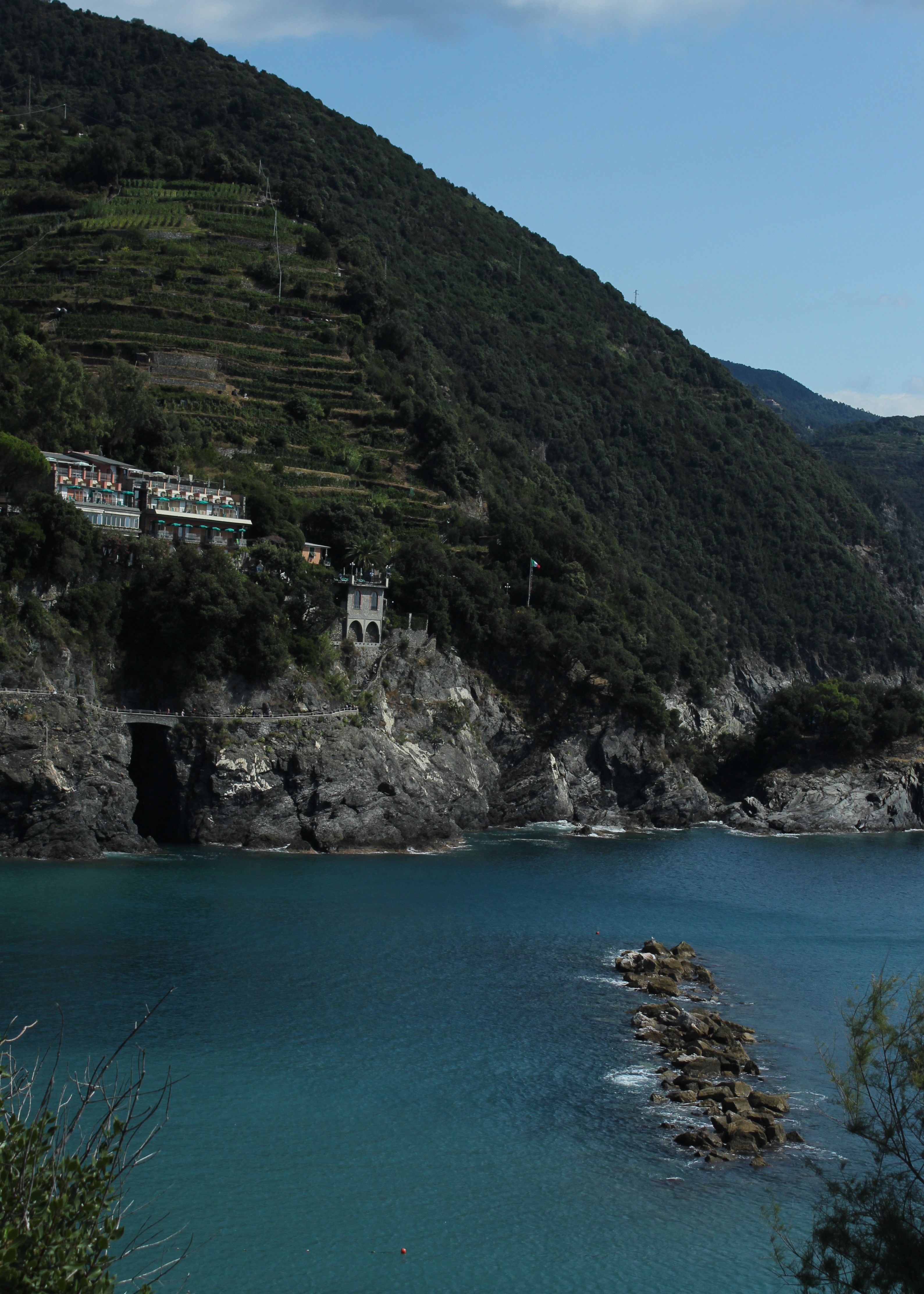 Italy Landscape Photos, Download The BEST Free Italy Landscape Stock ...