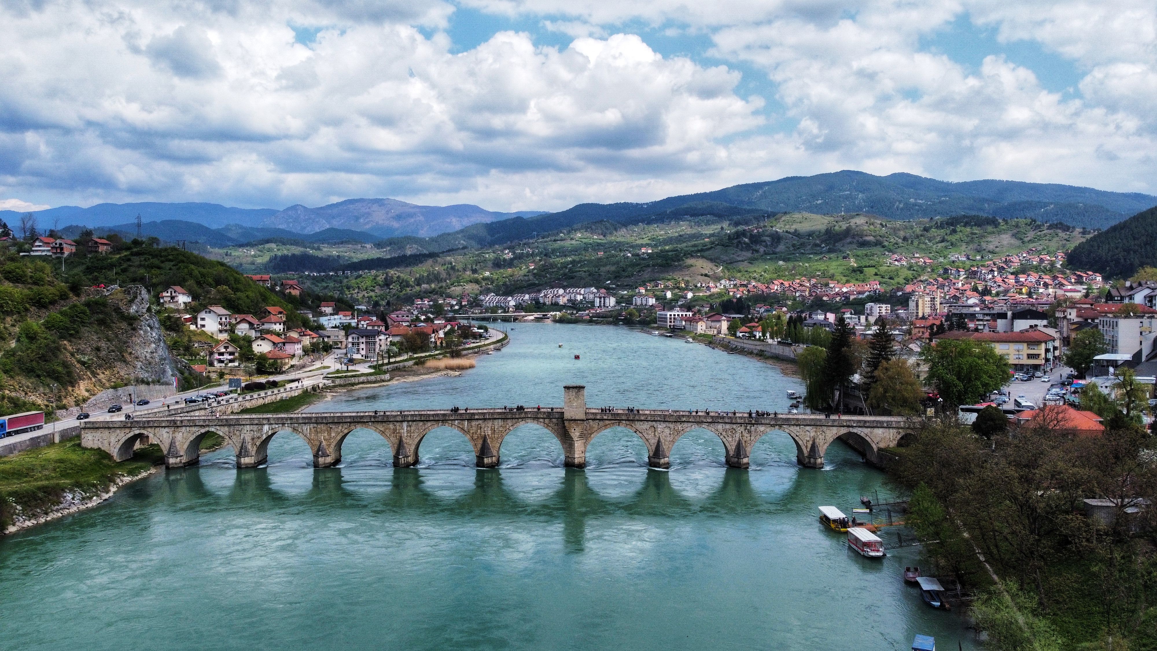 Bosnia And Herzegovina Photos, Download The BEST Free Bosnia And ...