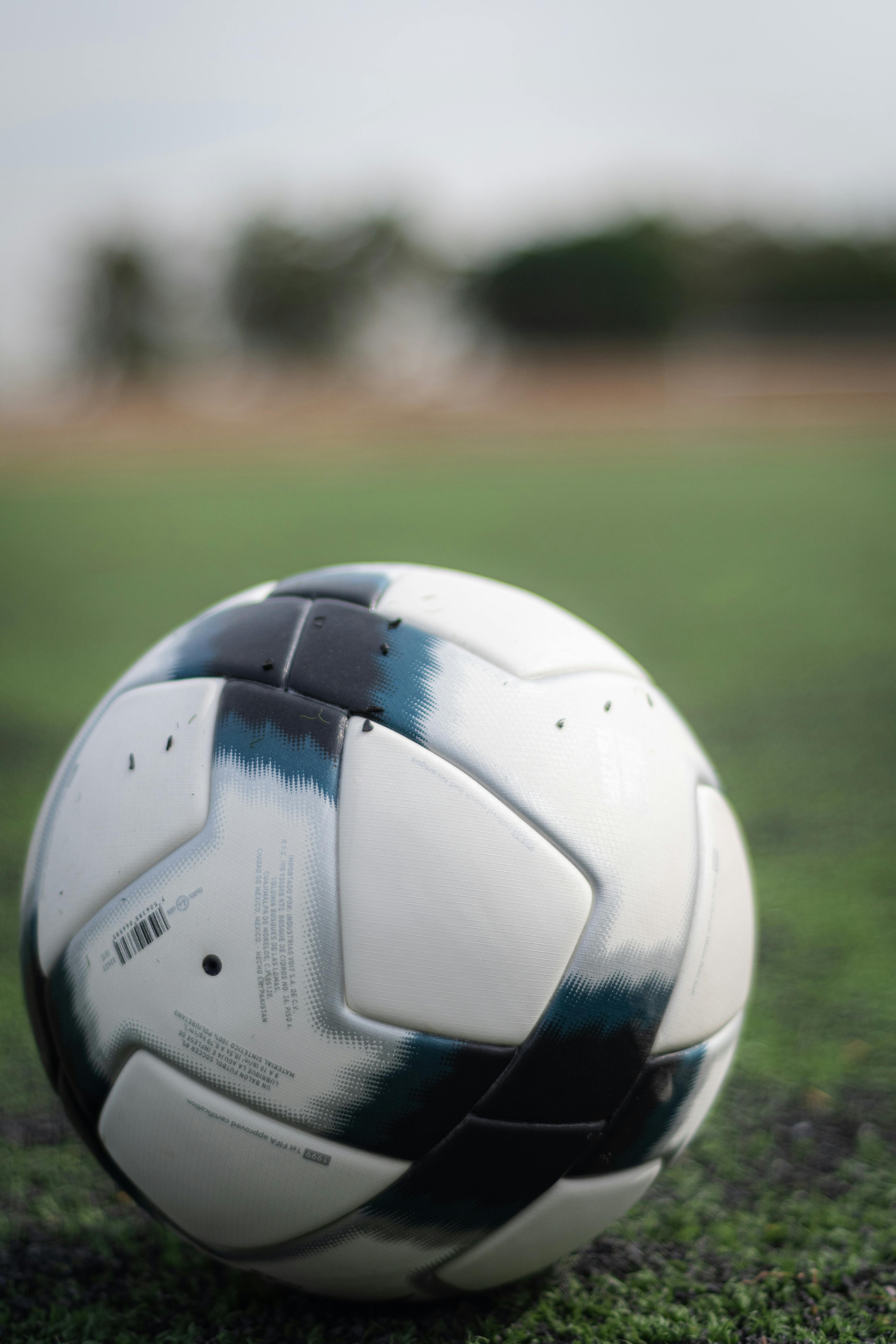 Football Stitching Photos, Download The BEST Free Football Stitching ...