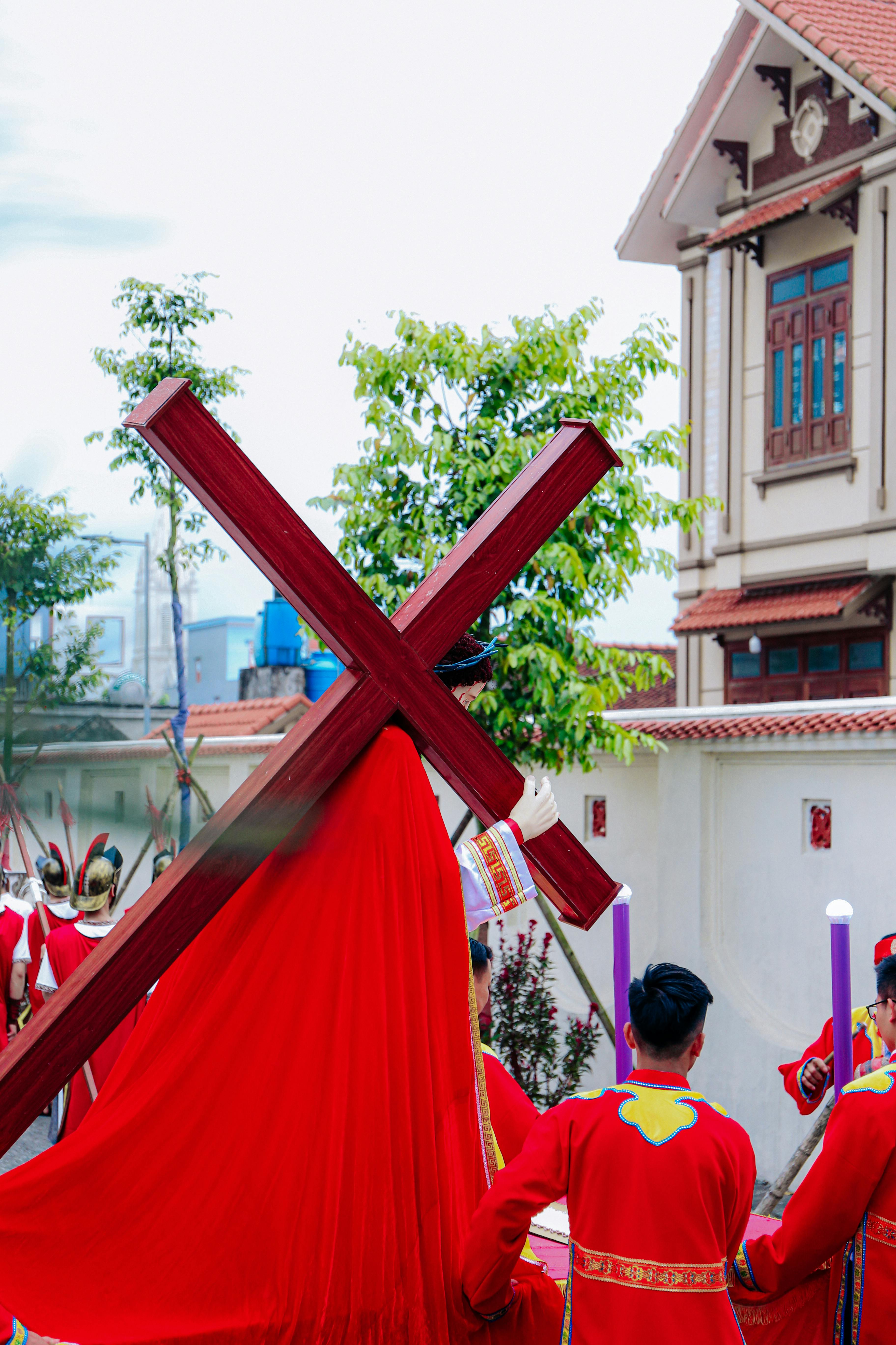 Calvary Photos, Download The BEST Free Calvary Stock Photos & HD Images