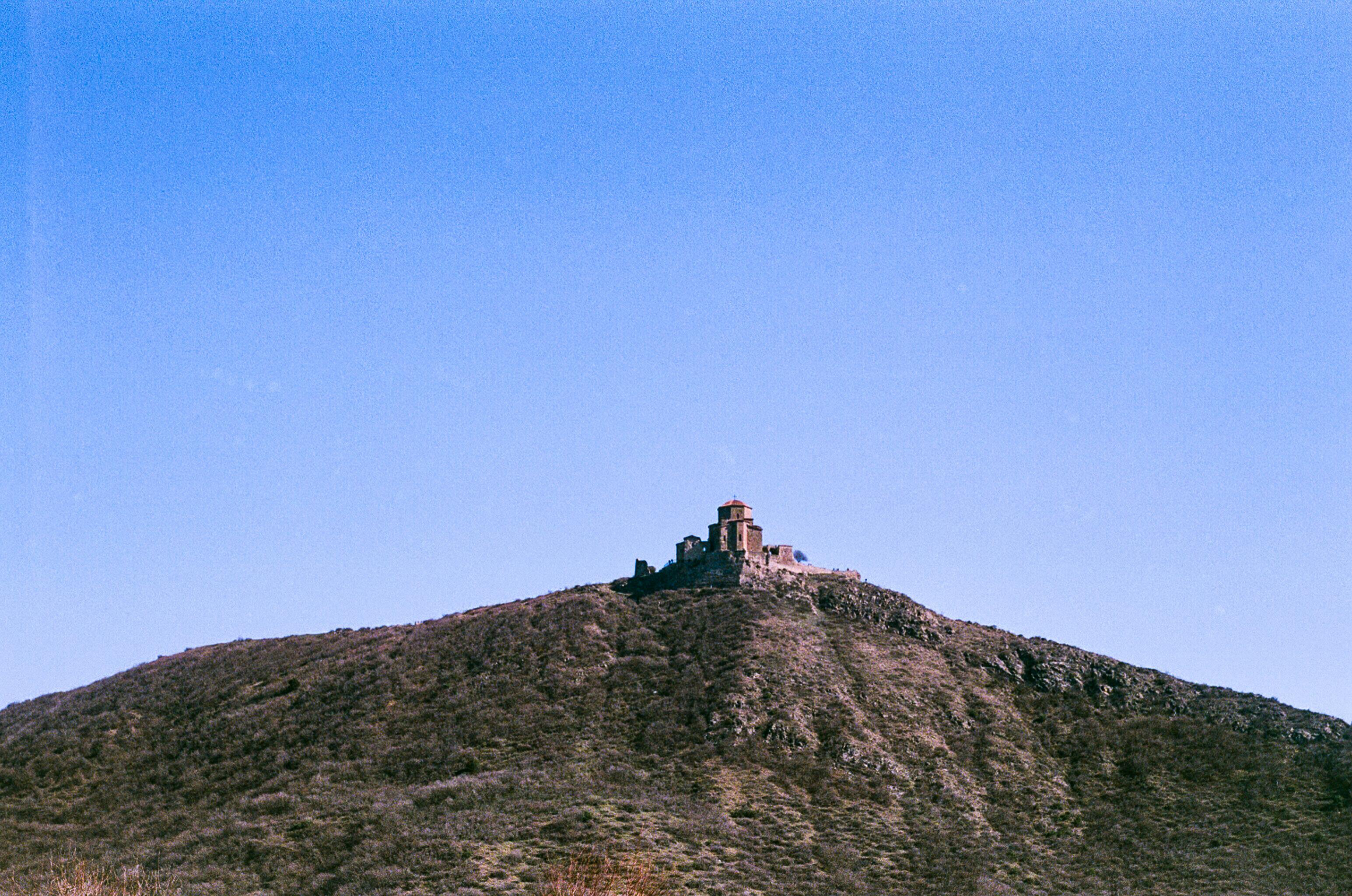 Calcium Carbonate Lewis Structure Photos, Download Free Calcium ...