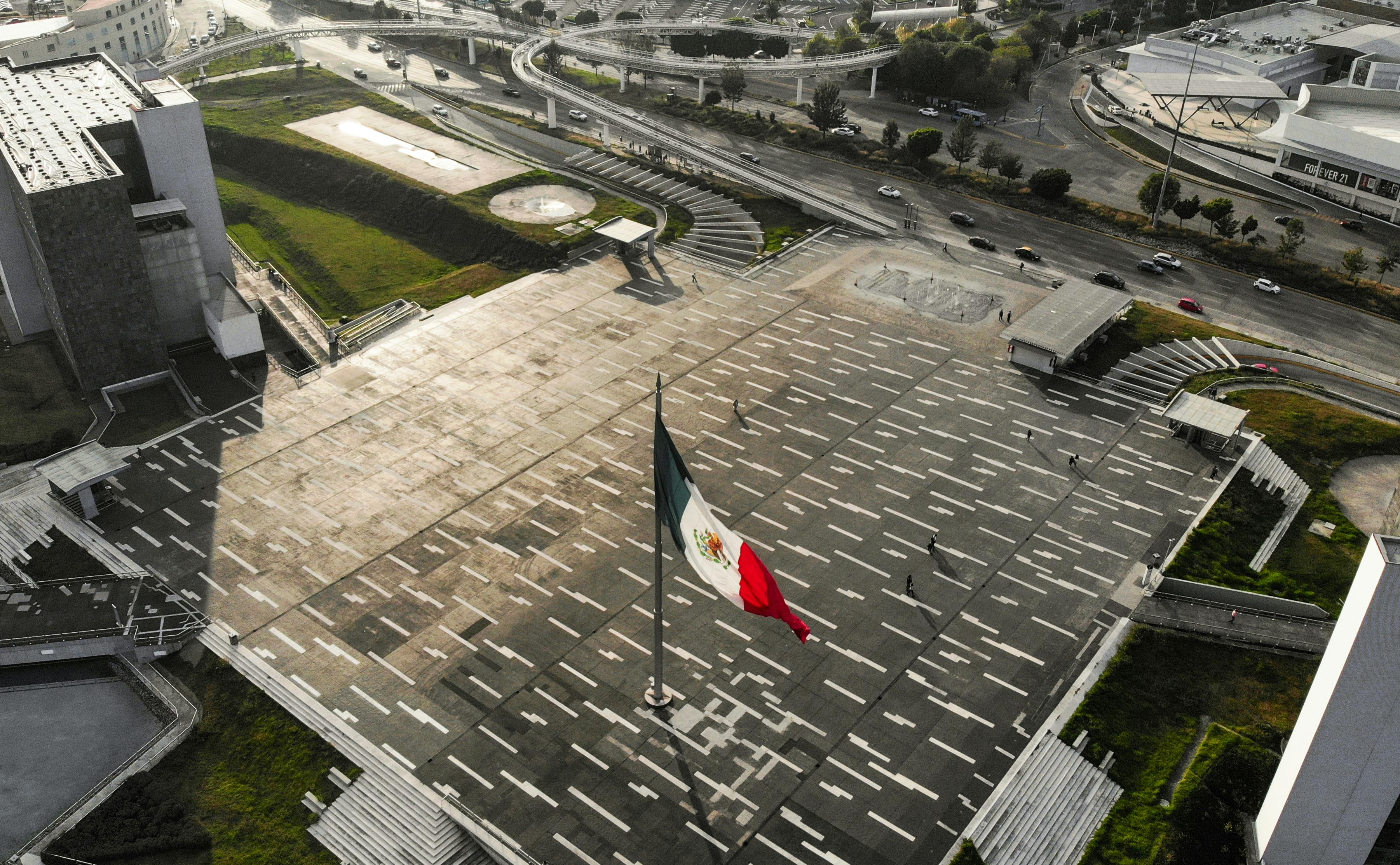 Zocalo Mexico Photos, Download The BEST Free Zocalo Mexico Stock Photos ...