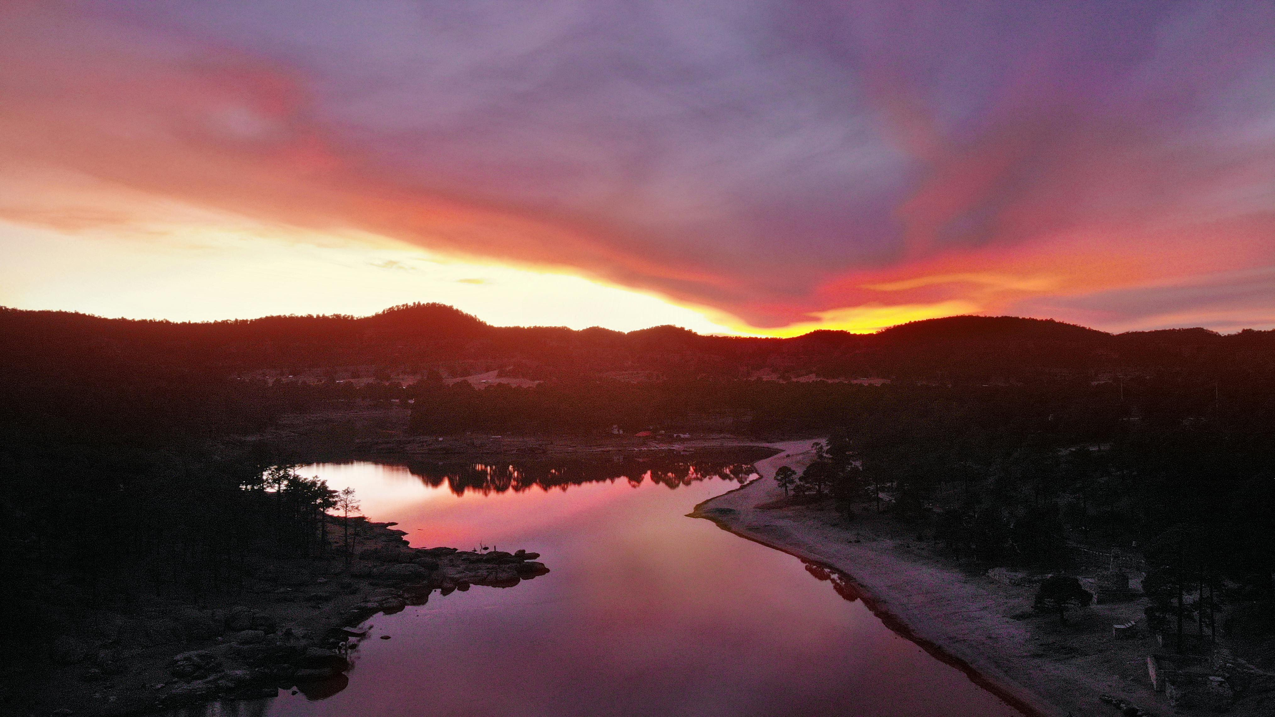 Atardecer Photos, Download The BEST Free Atardecer Stock Photos & HD Images