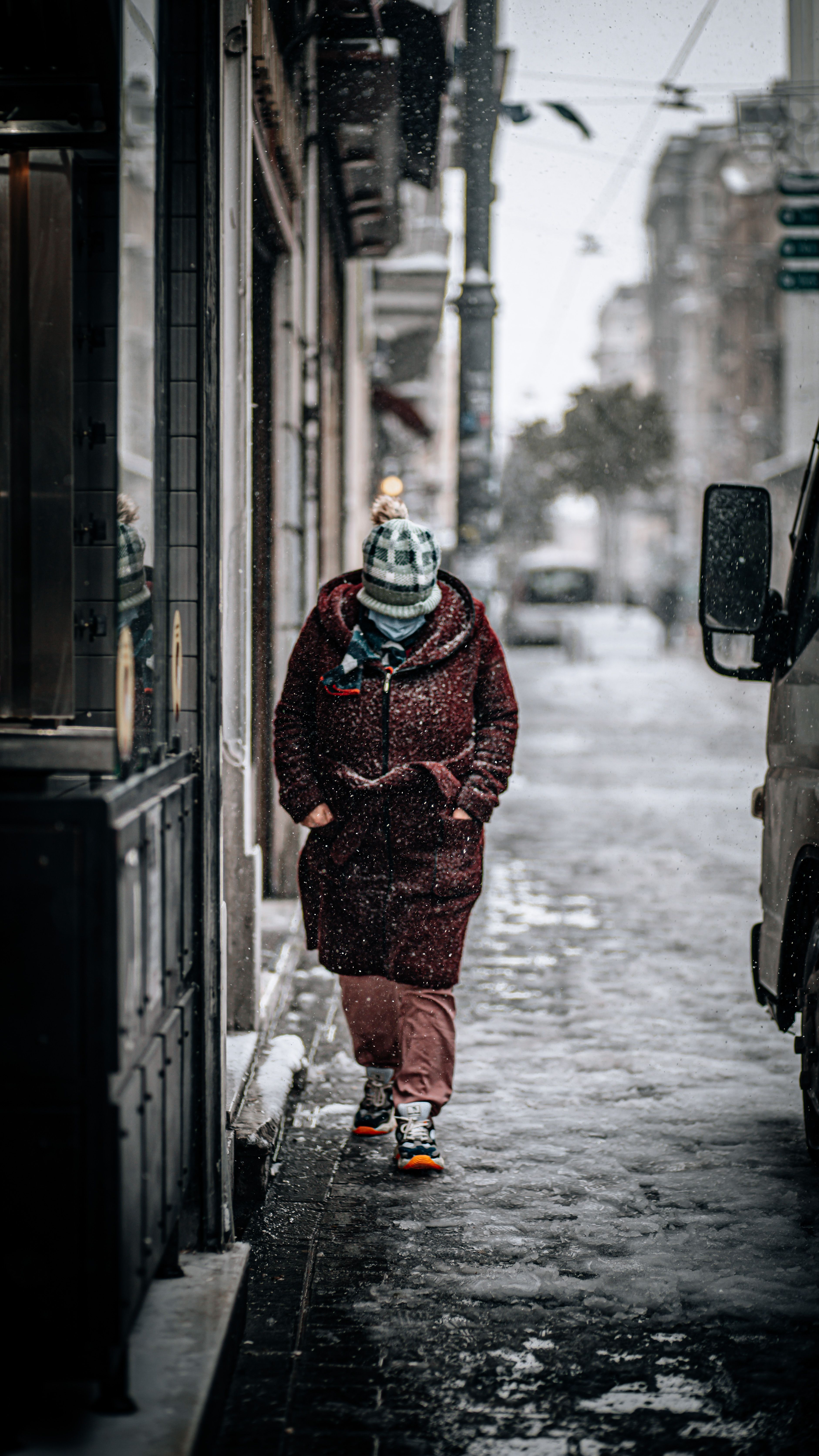 50,000+ Best Cold Weather Photos · 100% Free Download · Pexels Stock Photos