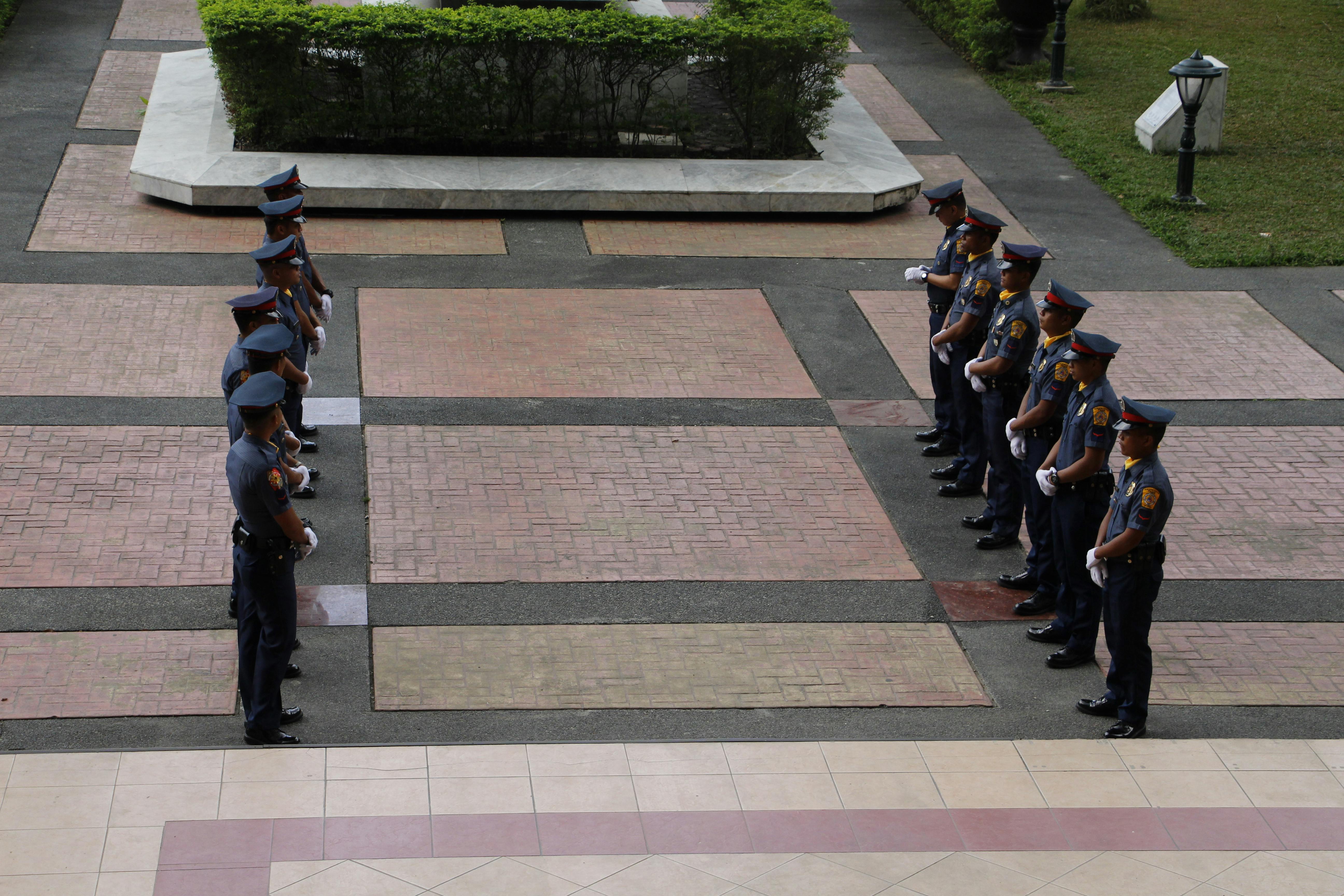 Muster Photos, Download The BEST Free Muster Stock Photos & HD Images