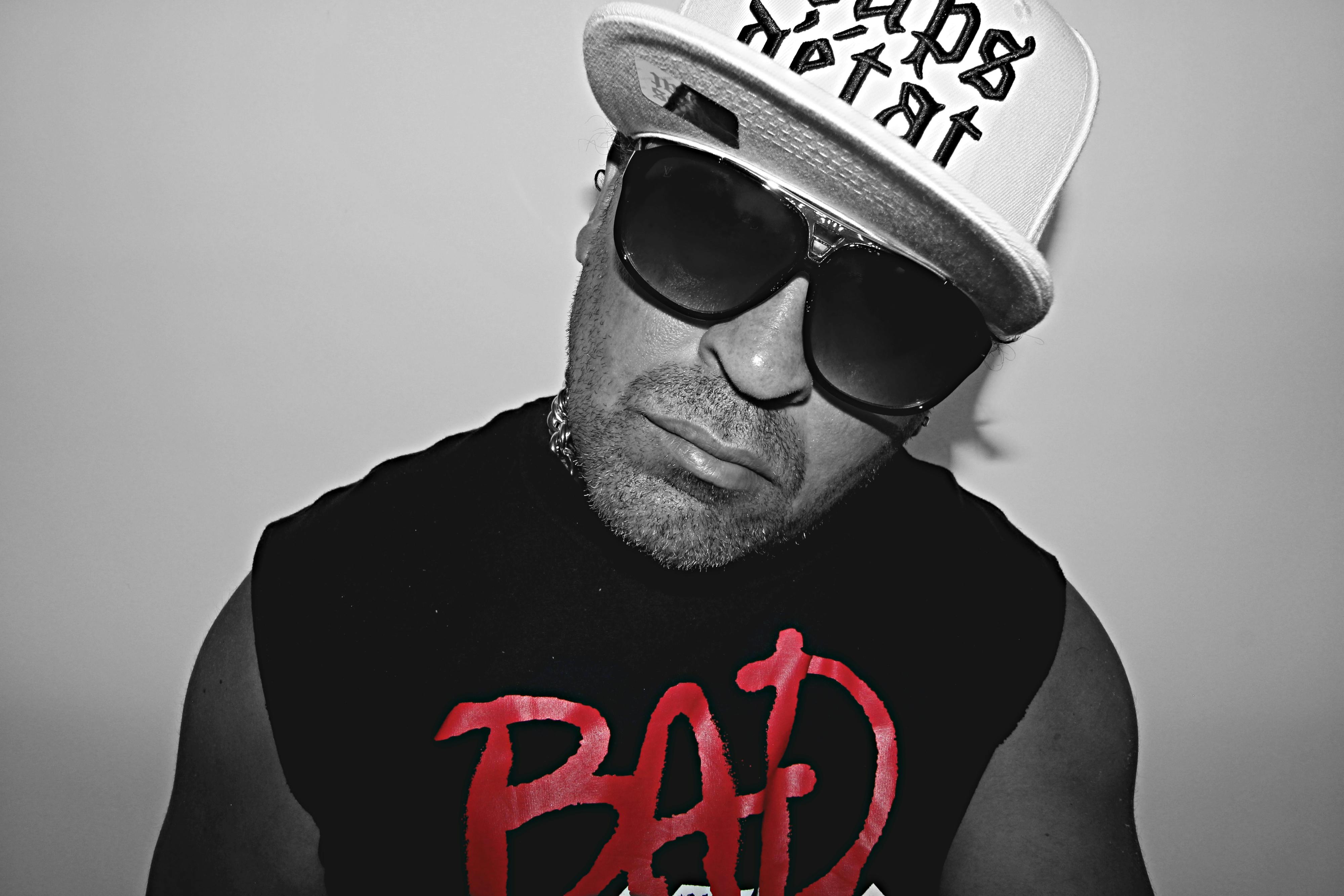 spotlight karlito - 사진