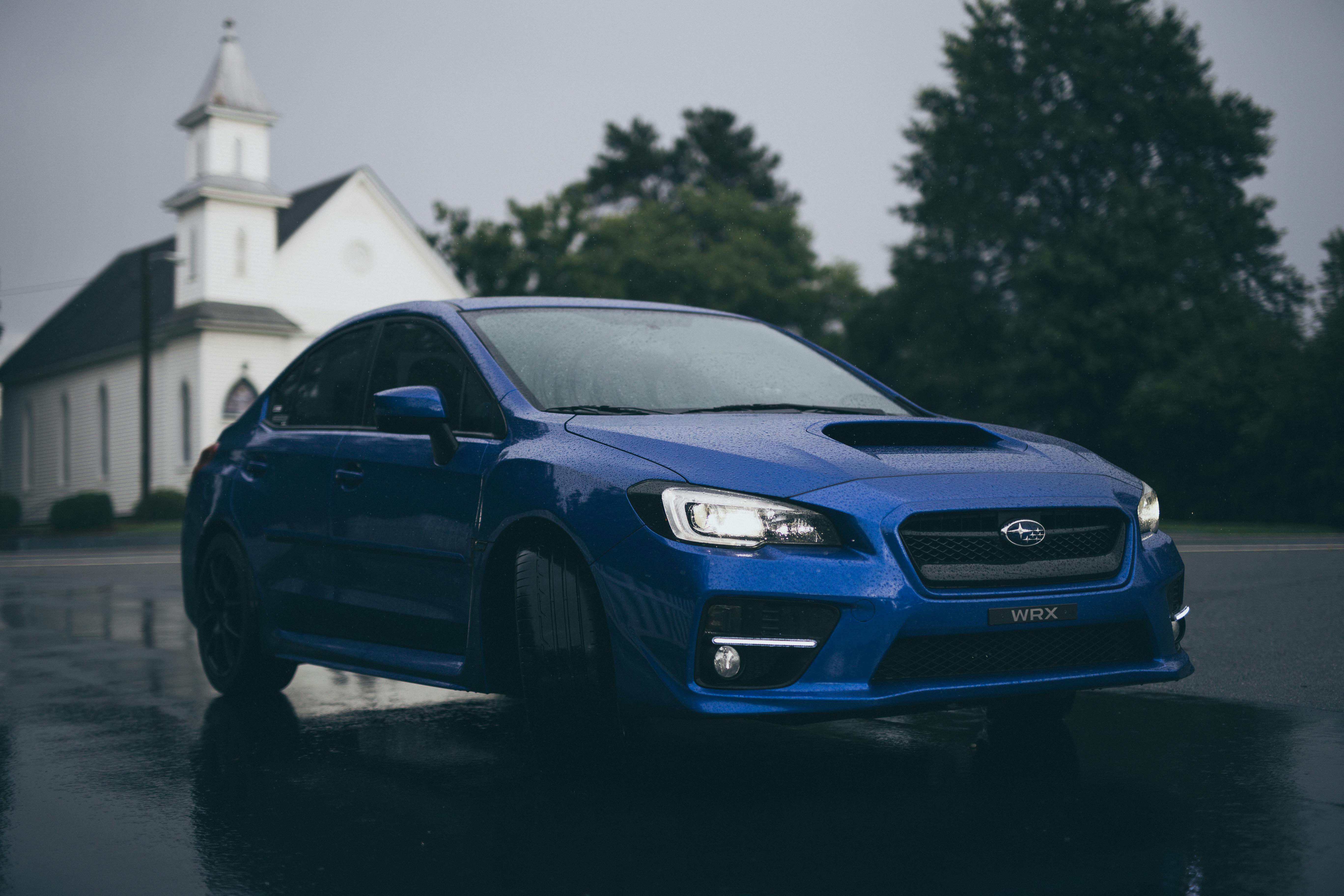 Wrx Photos, Download The BEST Free Wrx Stock Photos & HD Images