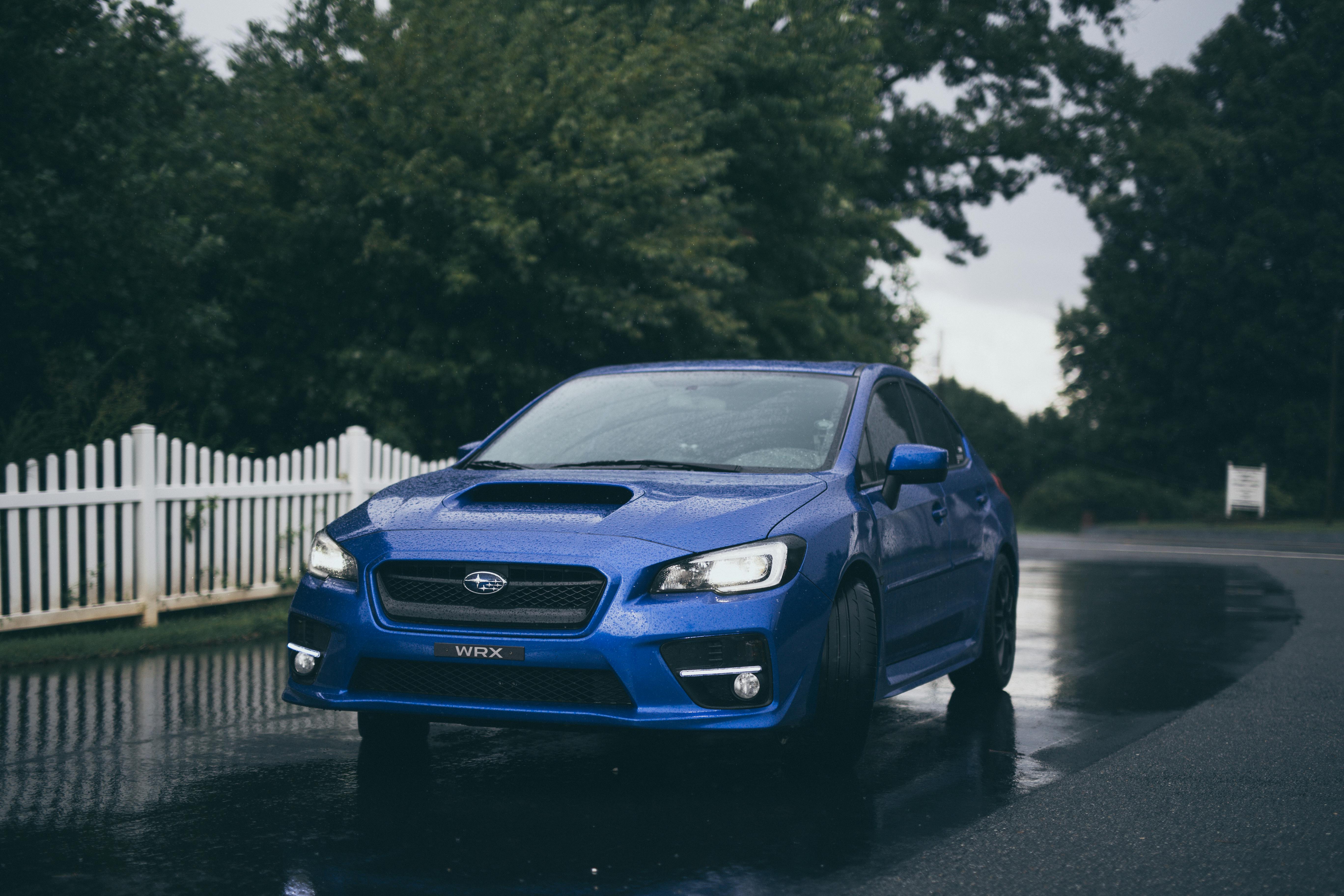 149+ Best Free Subaru Stock Photos & Images · 100% Royalty-Free HD ...