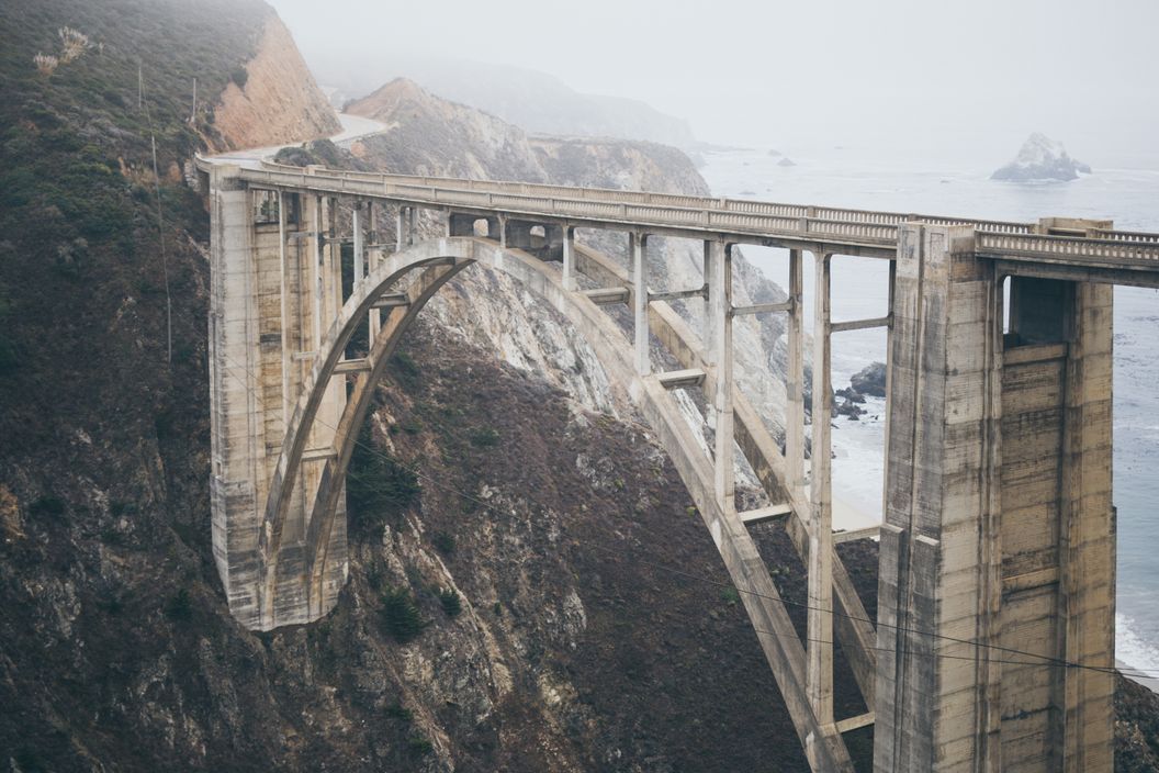 Minimum Liability Coverage California: Key Details You Need