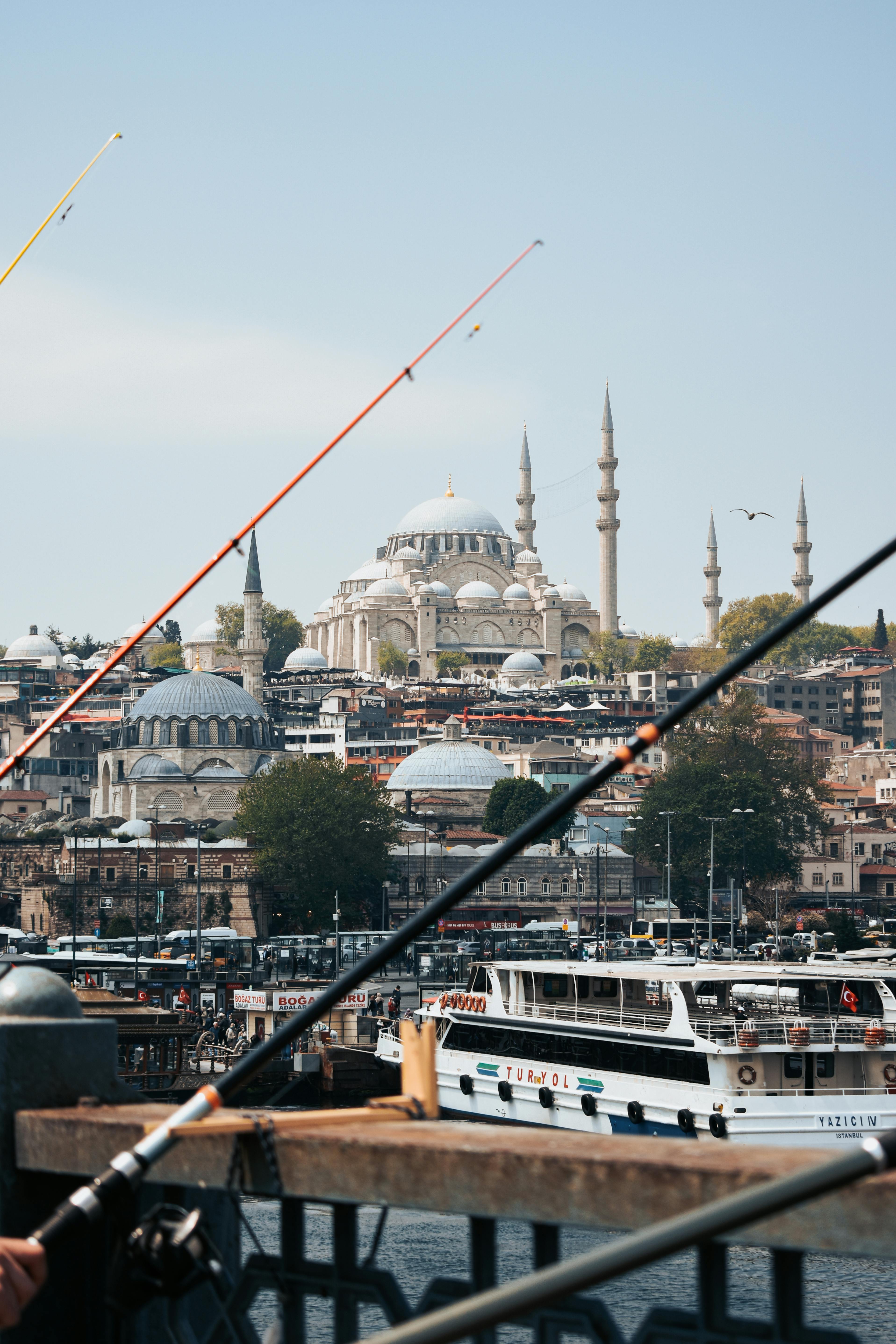 Gallata Bridge Photos, Download The BEST Free Gallata Bridge Stock ...