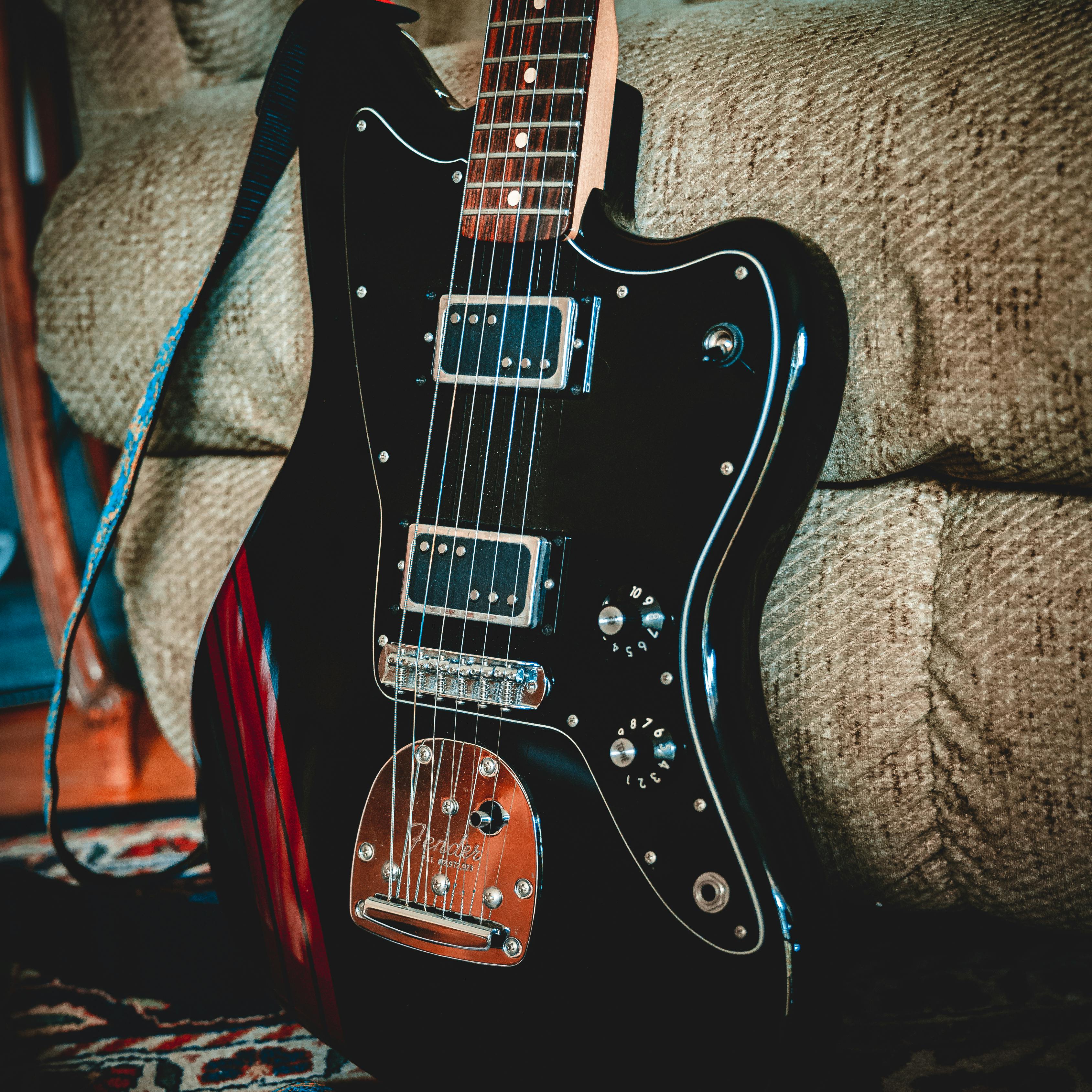 Christopher - Photography