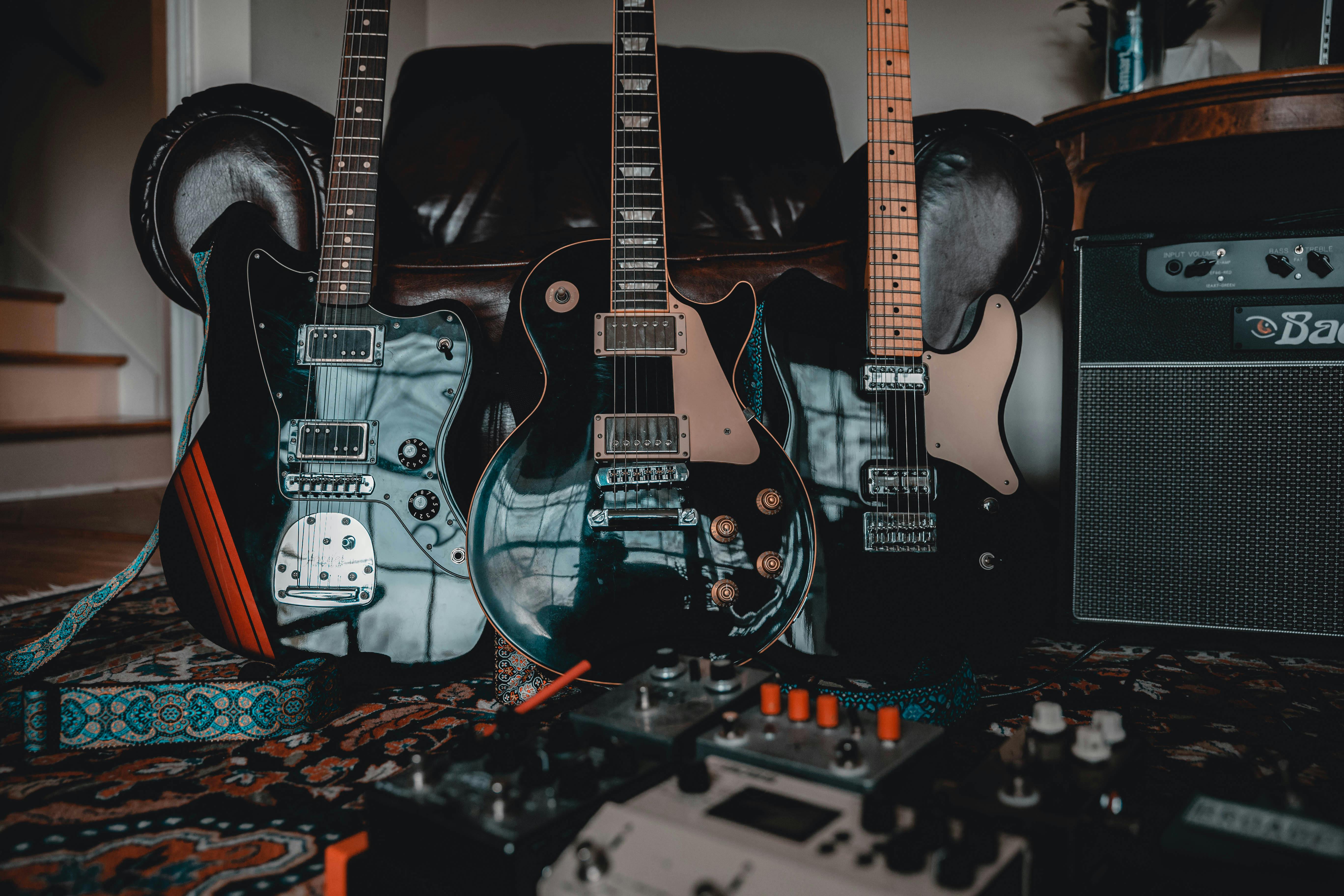 Christopher - Photography