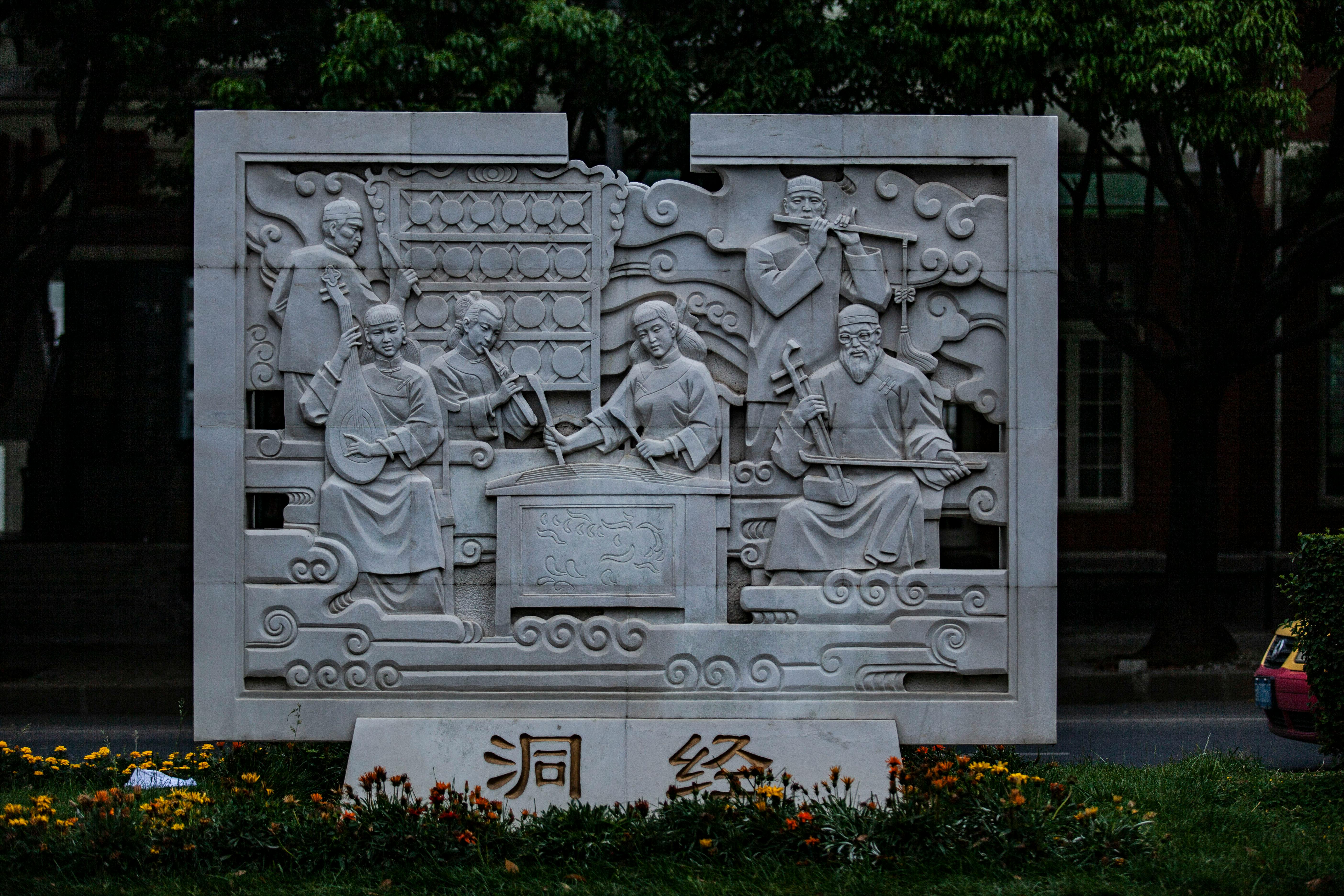 Carved Turnips Samhain Photos, Download Free Carved Turnips Samhain ...