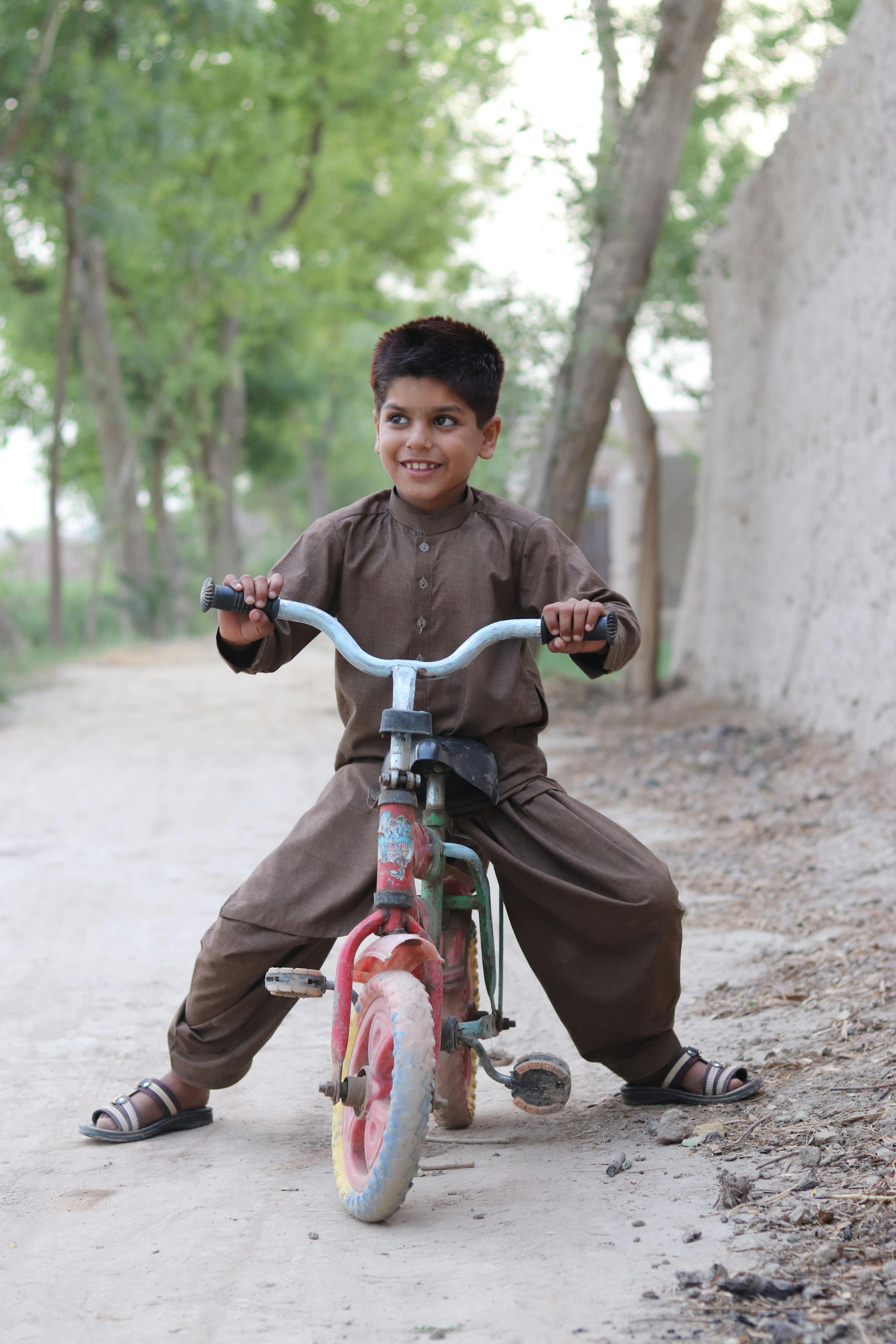 300+ melhores imagens de Sem Edição · Download 100% grátis · Fotos ...