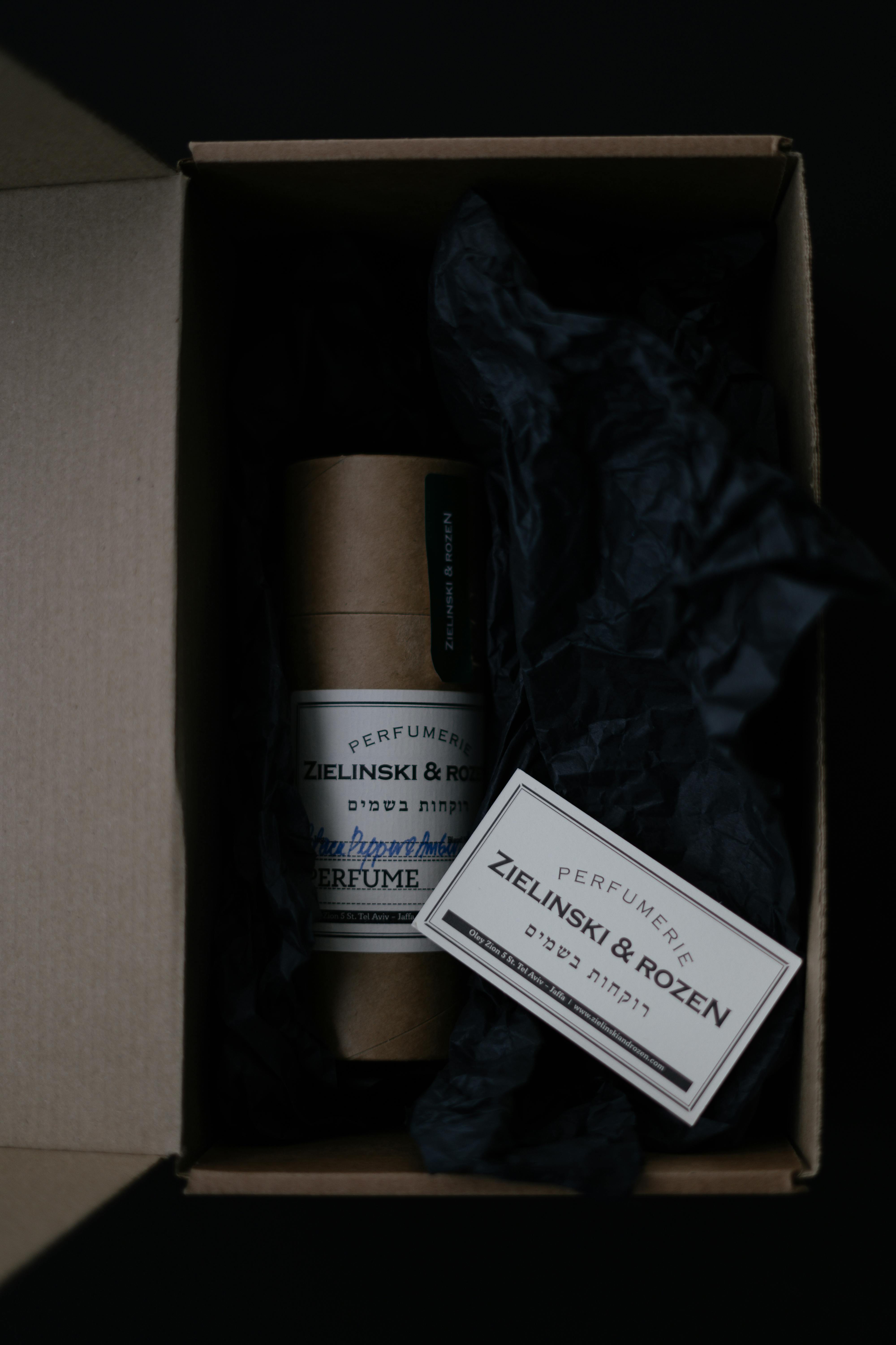 Perfume Package Photos, Download The BEST Free Perfume Package Stock ...