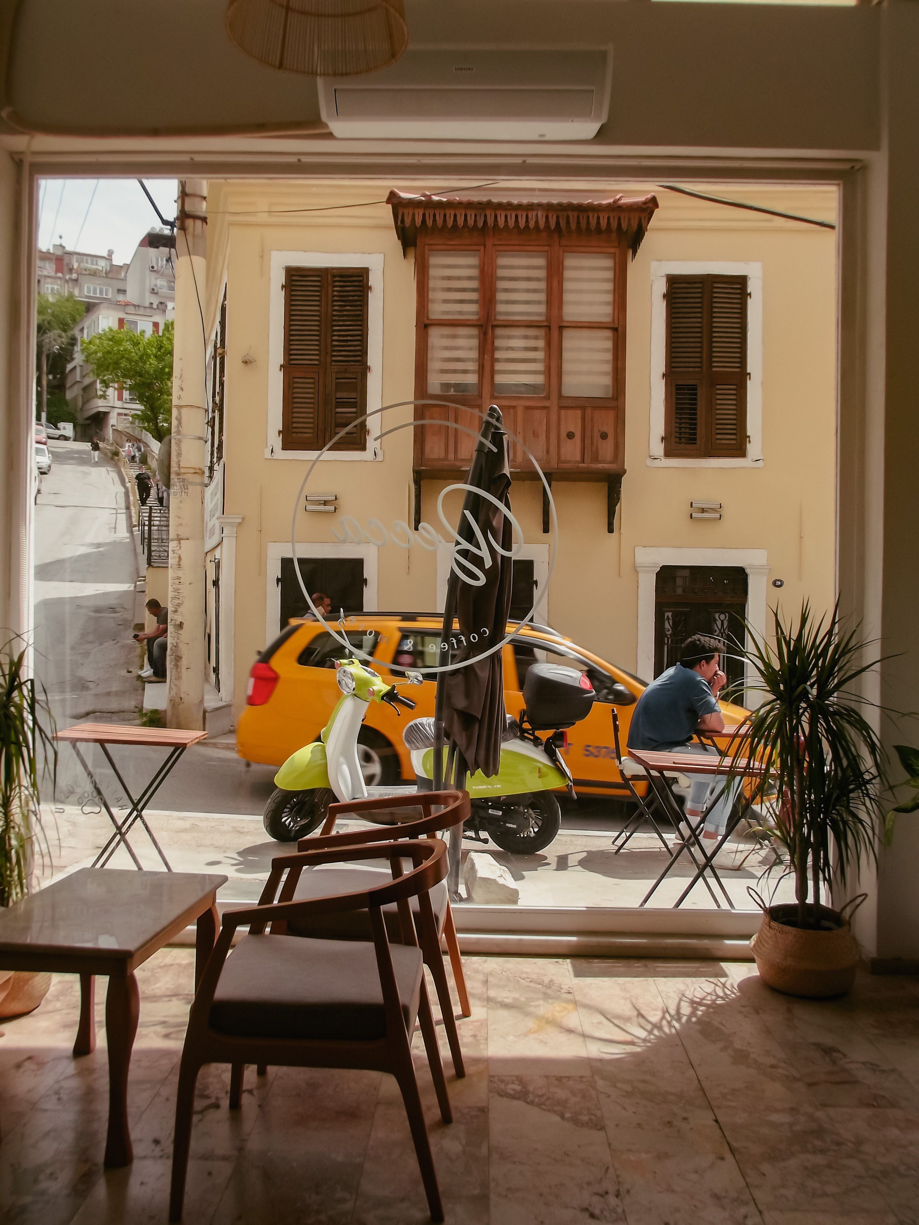 Cute Restaurant Pictures Photos, Download The BEST Free Cute Restaurant ...