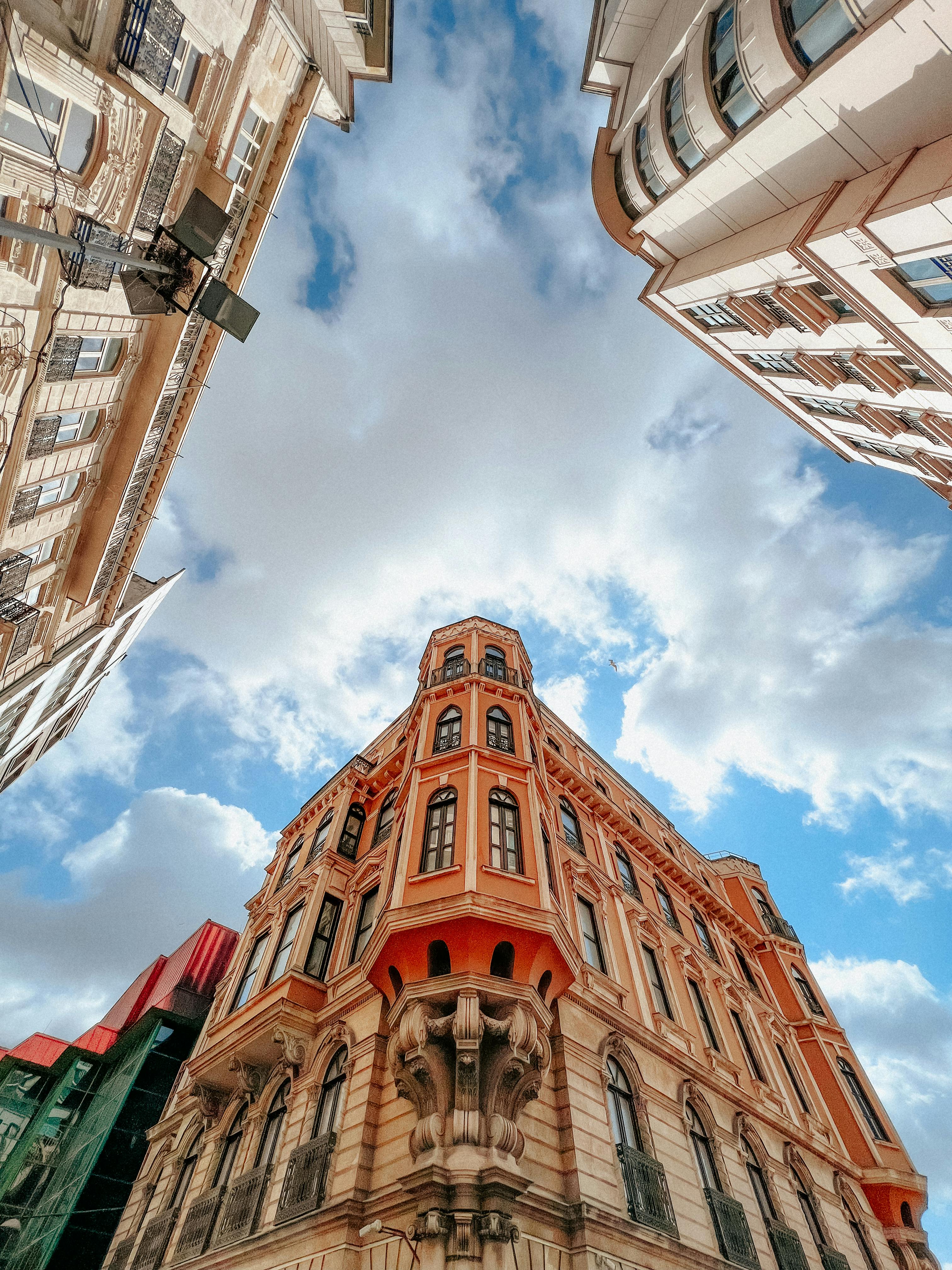 Bina çizimi Photos, Download Free Bina çizimi Stock Photos & HD Images