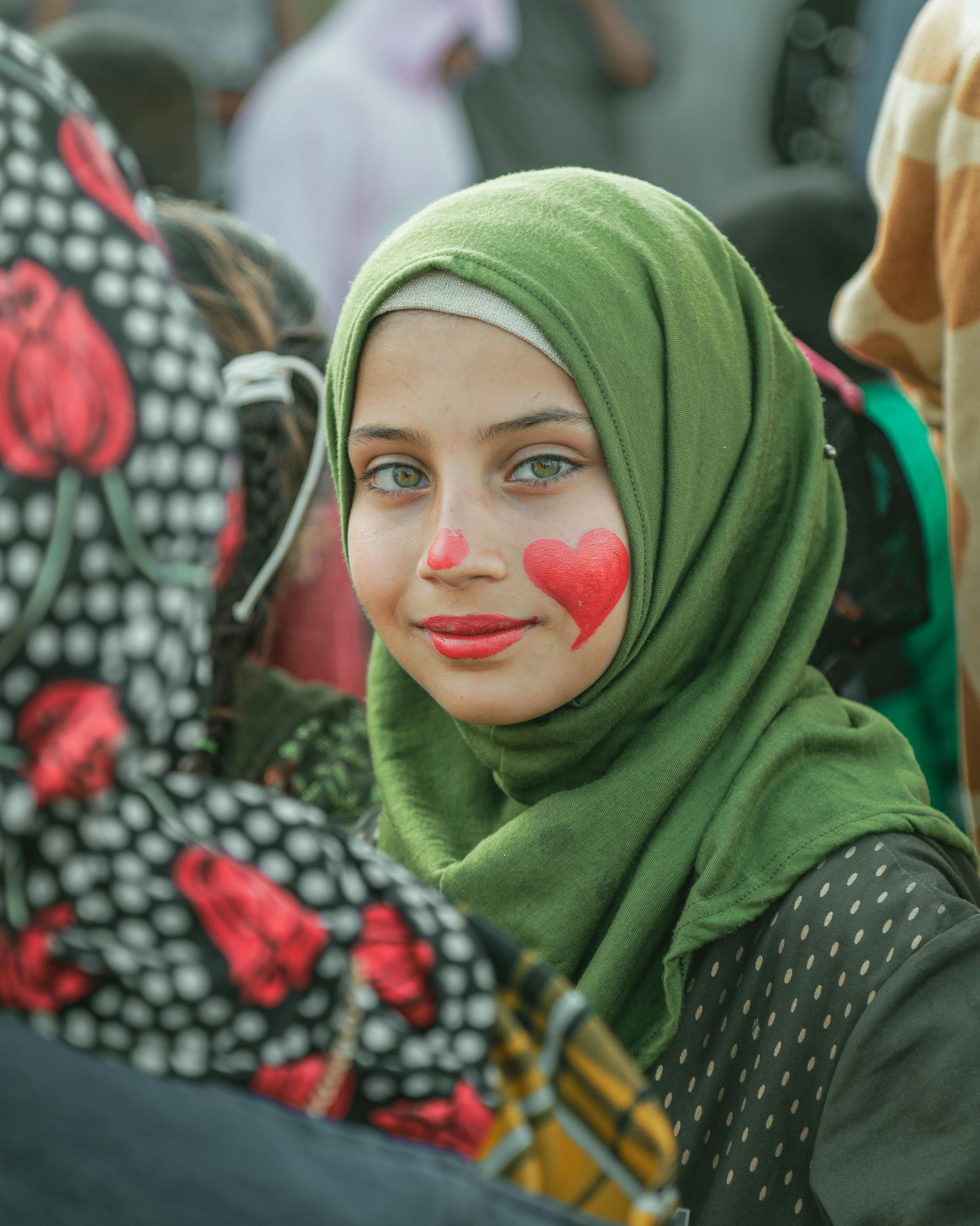 Muslim Heart Photos, Download The BEST Free Muslim Heart Stock Photos ...