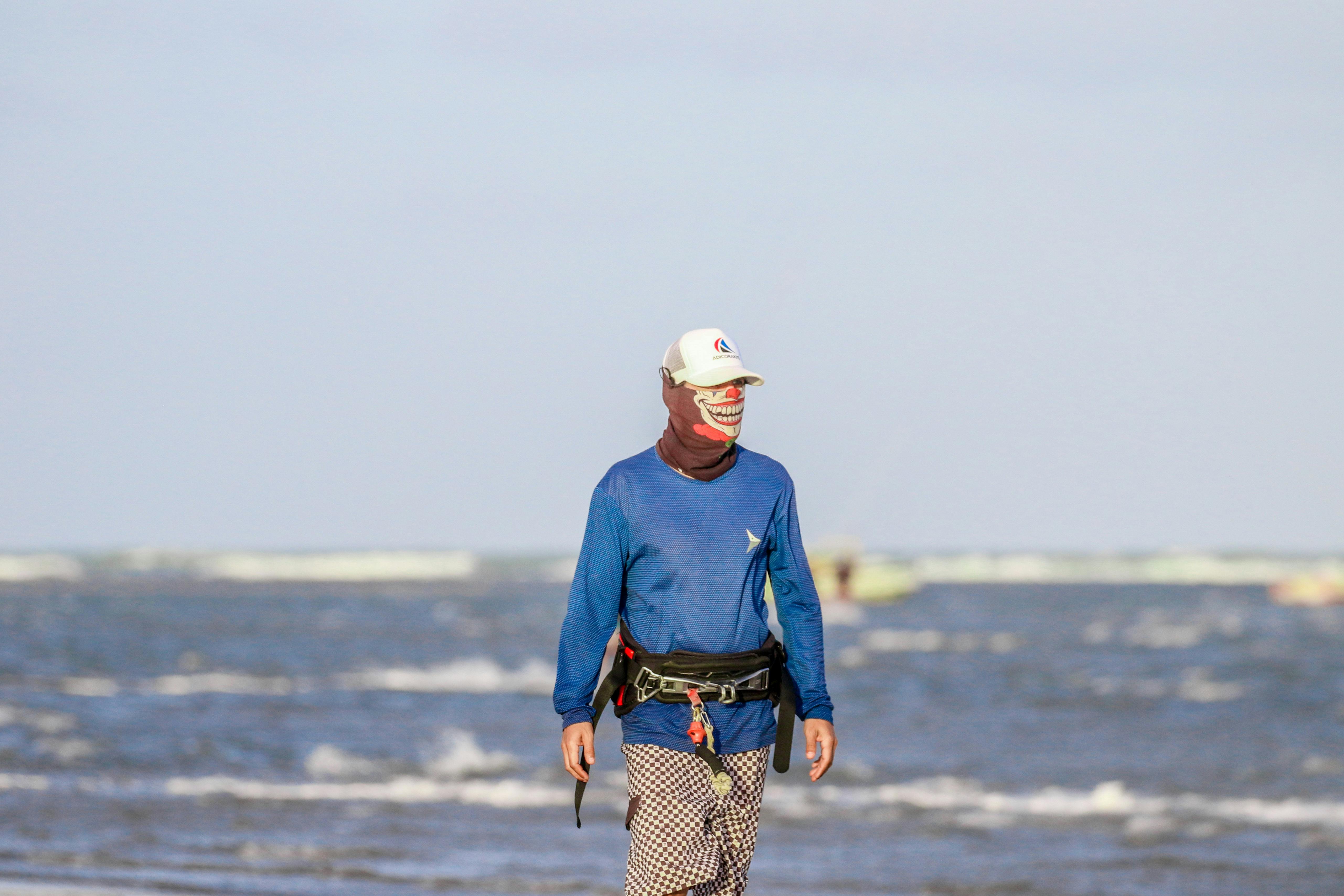 Jason Mask Photos, Download Free Jason Mask Stock Photos & HD Images