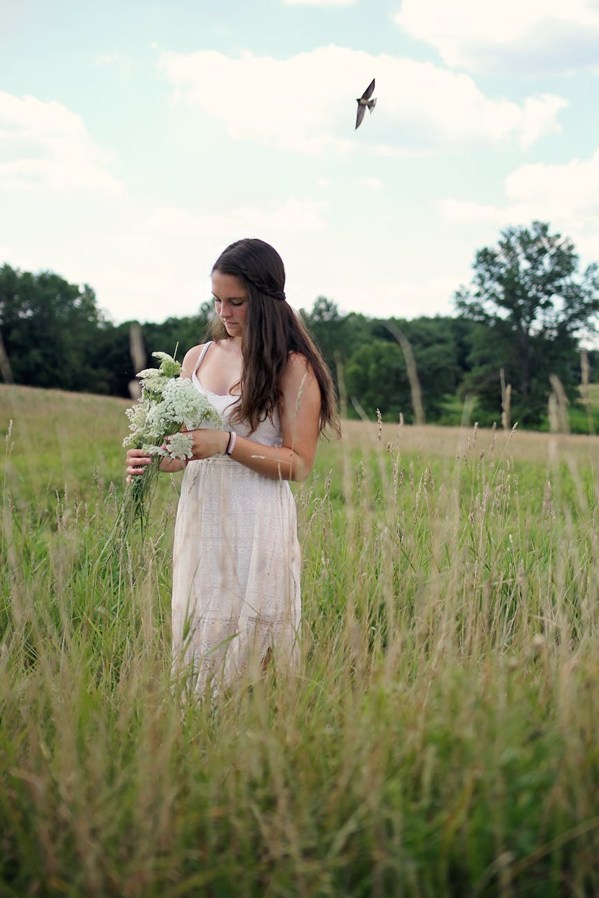 Free Stock Photo Of Country Dress Fashion free-stock-photo-of-country-dress-fashion