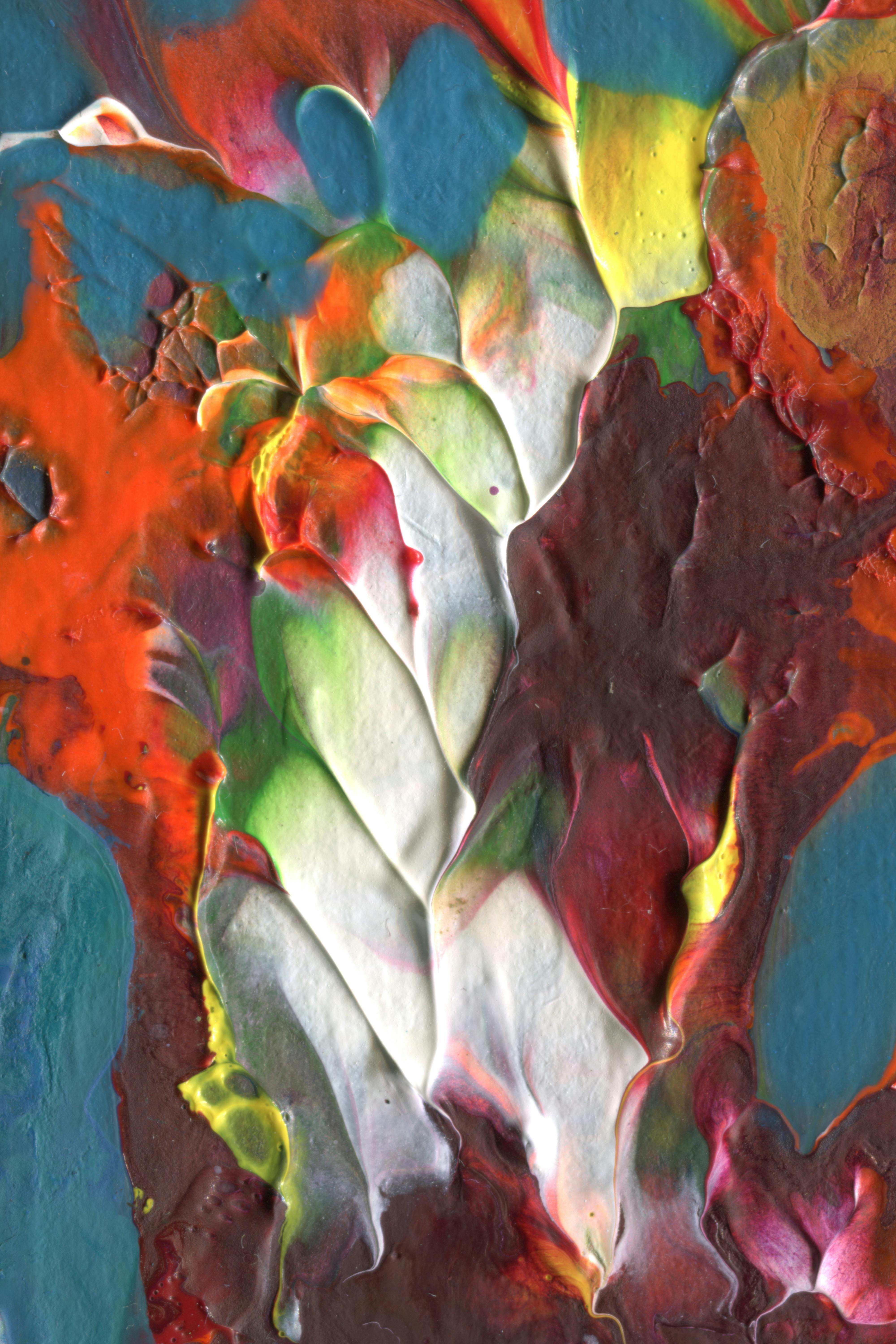 90,697+ Best Free Canvas art Stock Photos & Images · 100% Royalty-Free ...